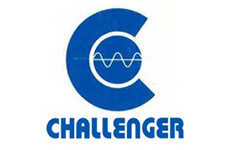 Challenger Breakers & Panels Collection
