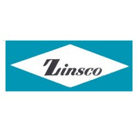 Zinsco Breakers - Reliable Power Solutions