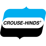 Crouse-Hinds Breakers - Shop Online Now