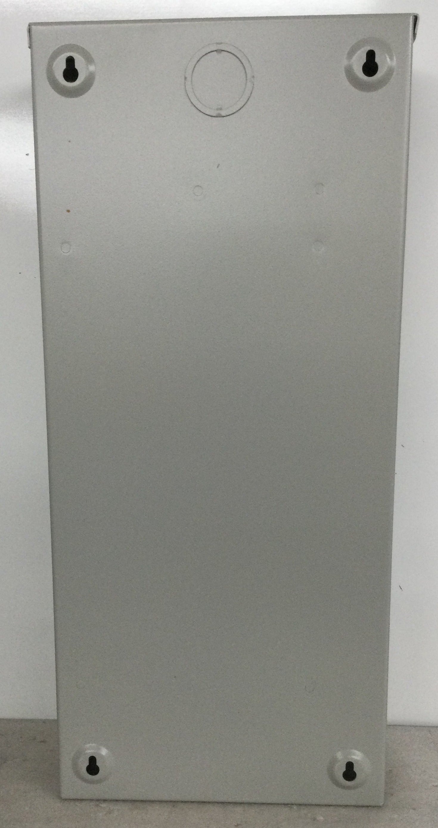 Generac 10000011659 200 Amp 240V Automatic Transfer Switch Single Phas