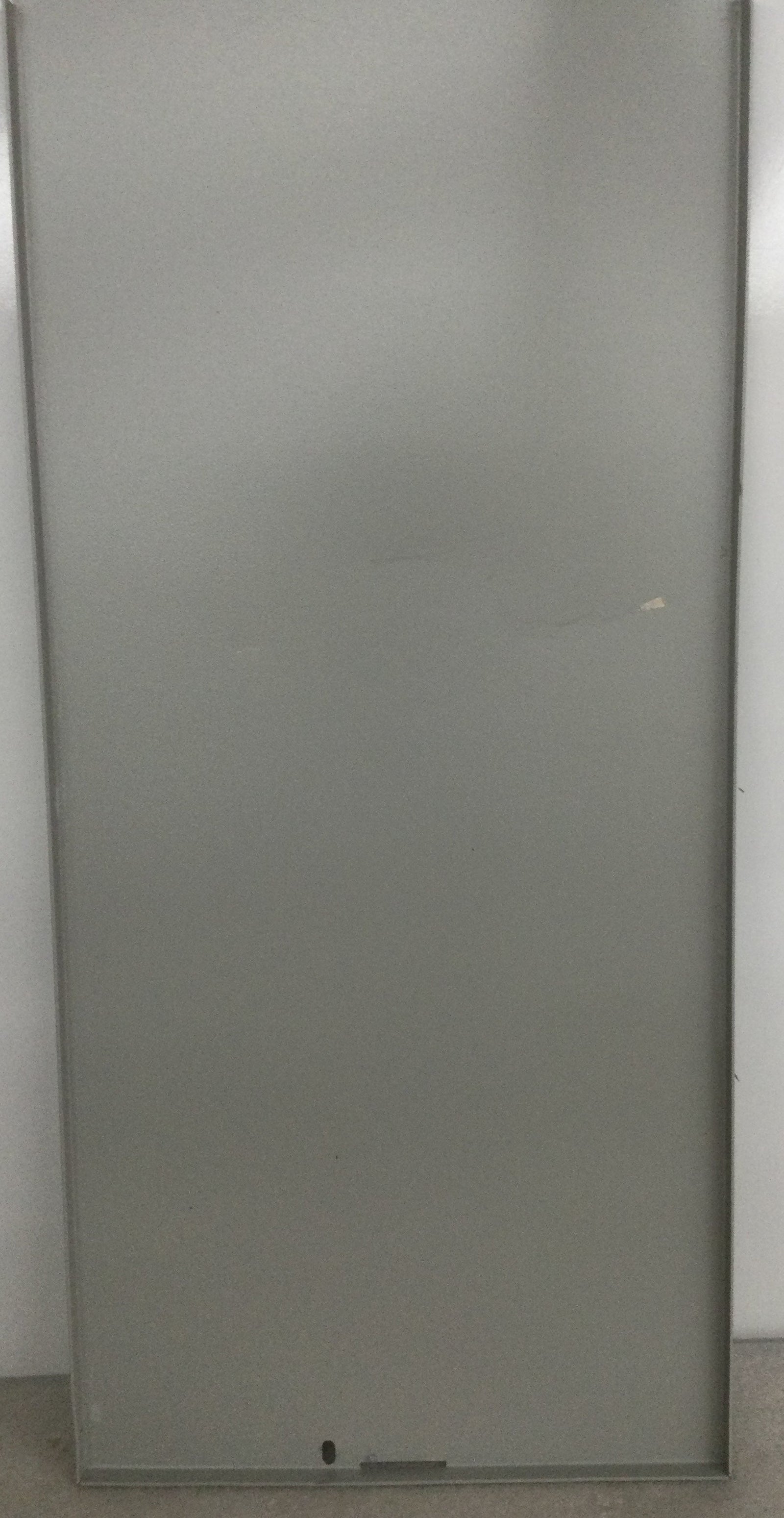 Generac 10000011659 200 Amp 240V Automatic Transfer Switch Single Phas