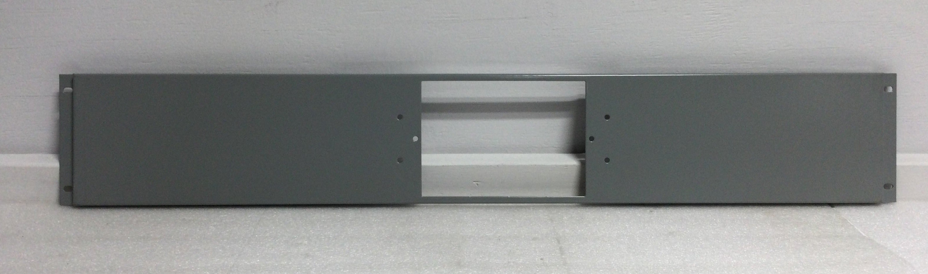 GE General Electric Spectra Series C/B Module Filler Plate Only (Mount