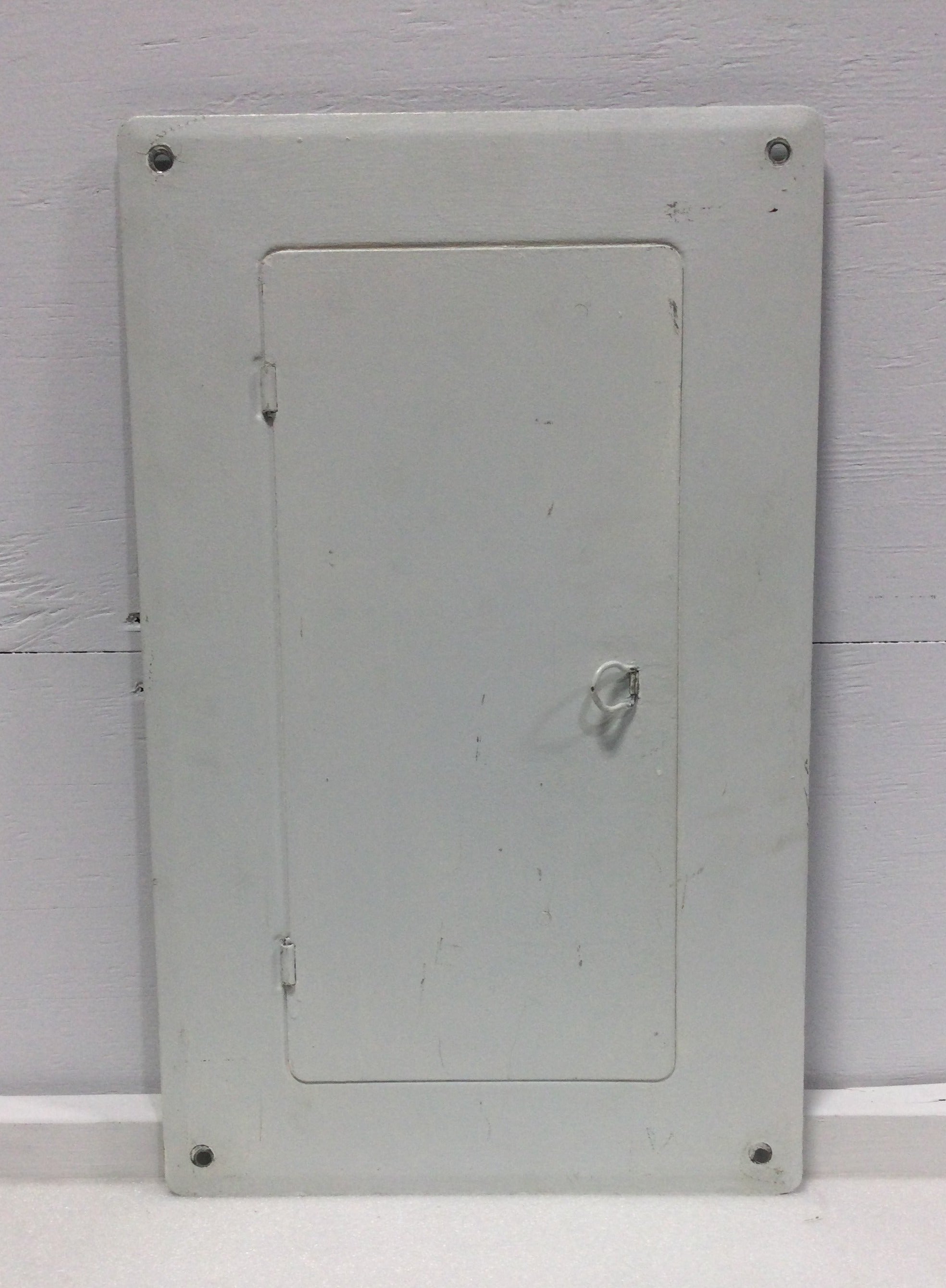 ITE Imperial Panel Cover/Door Only 20 Space 25 1/4" x 15 5/8"