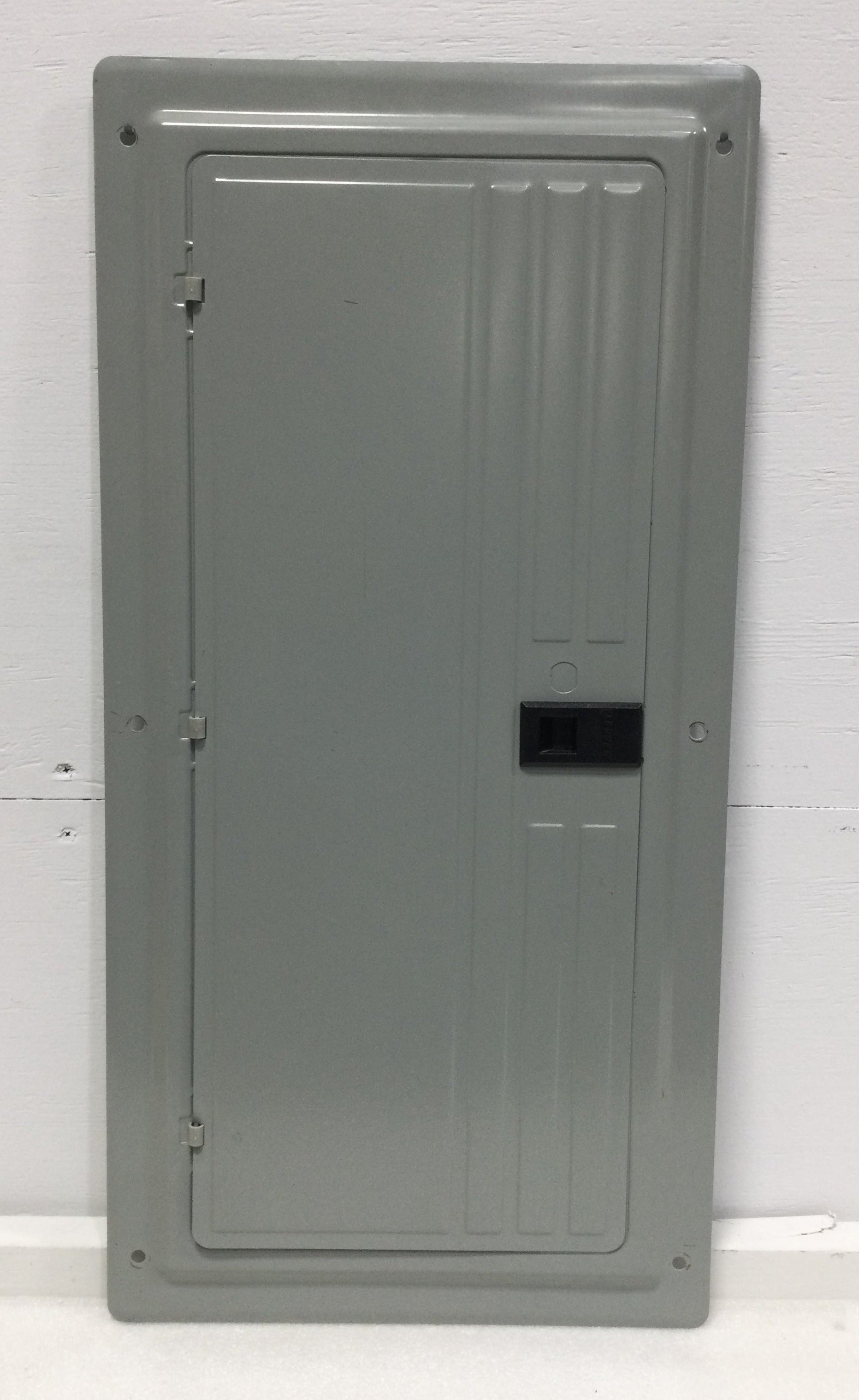Murray LC2040B1150 Load Center Cover/Door Only with Main Type 1 20/40