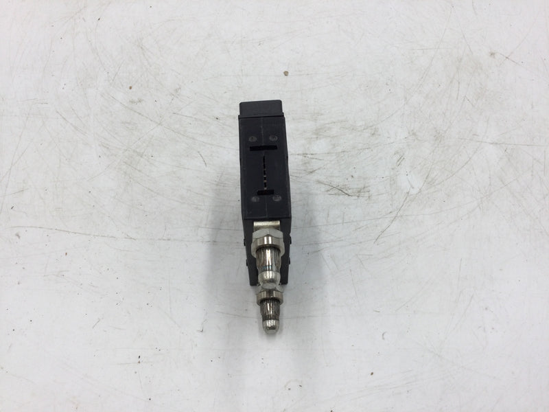 ABB 407998228 Bullet 50 Amp Circuit Breaker Gemini Power System