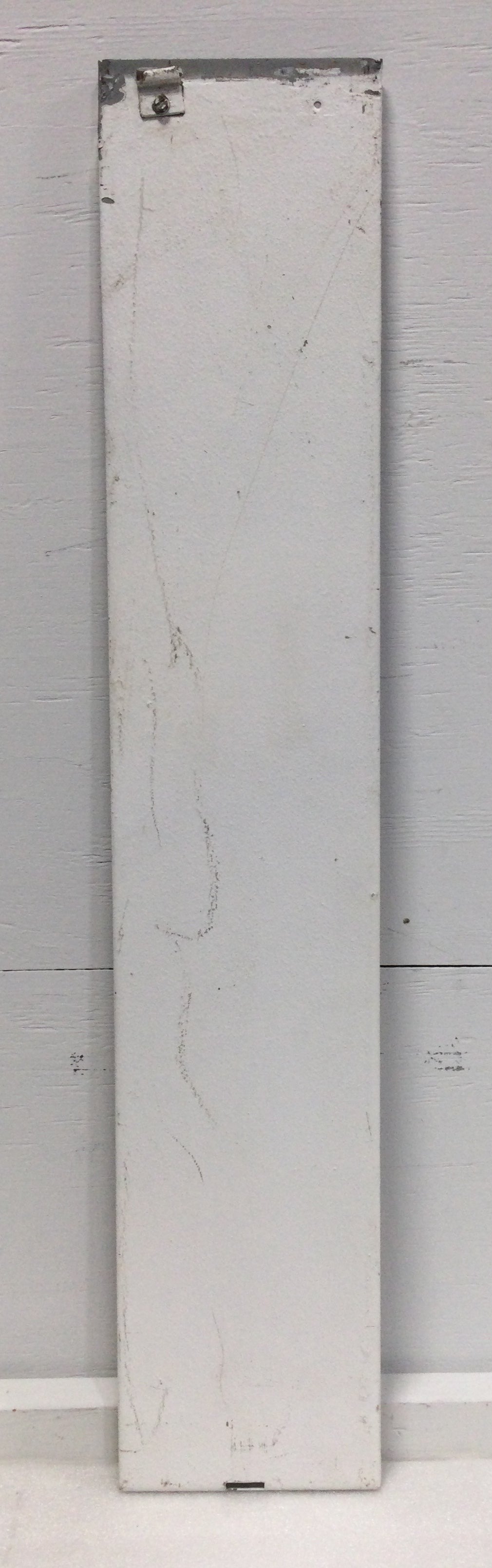 Challenger SMB20(20-40)SN,FN (Mod.No.7) FB (Mod.No. 2) Nema 3R Cover O