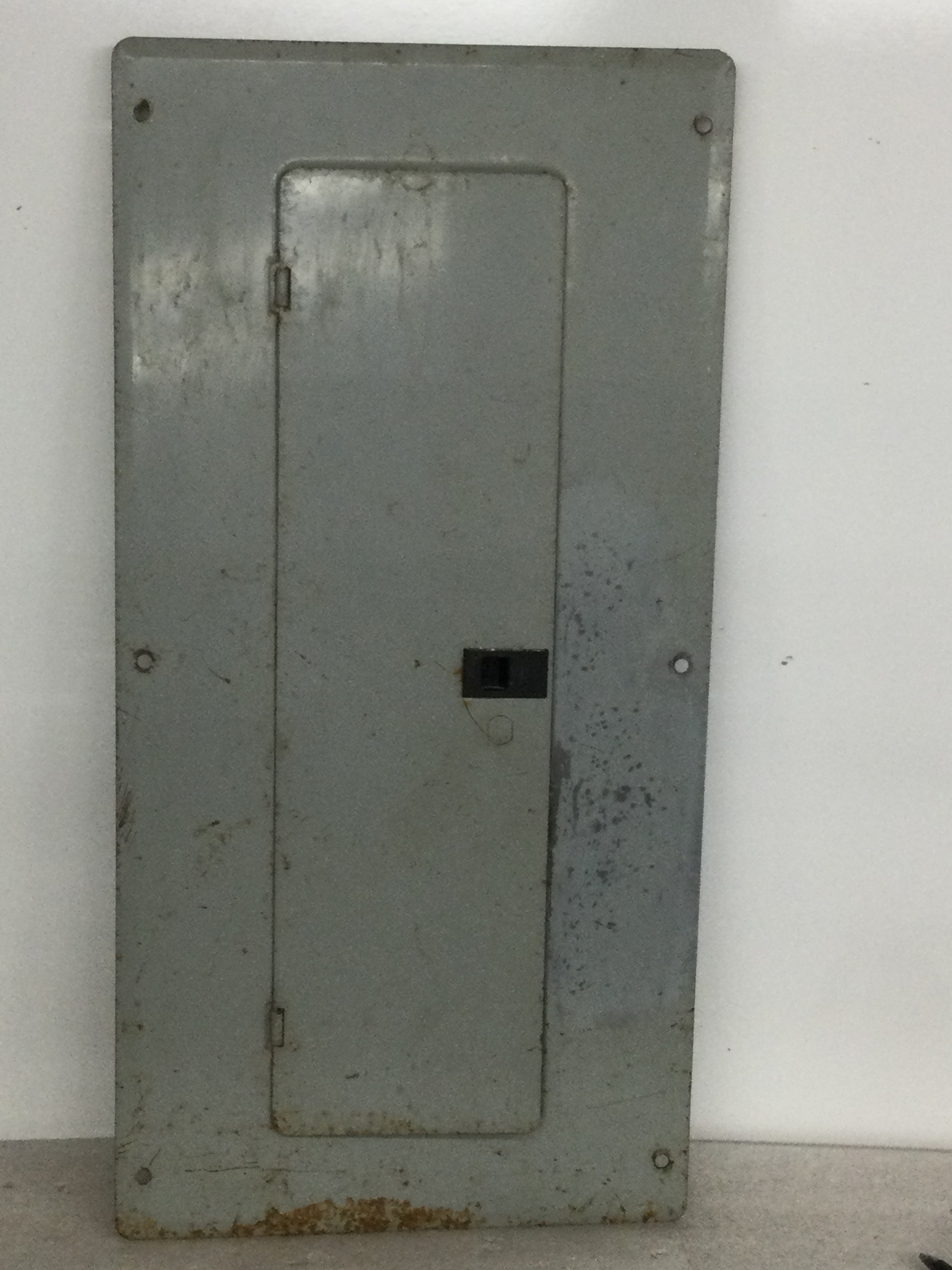 Siemens G2040MB1200CU/G2040MB1200 Load Center 200 Amp 120/240V 1 Phase