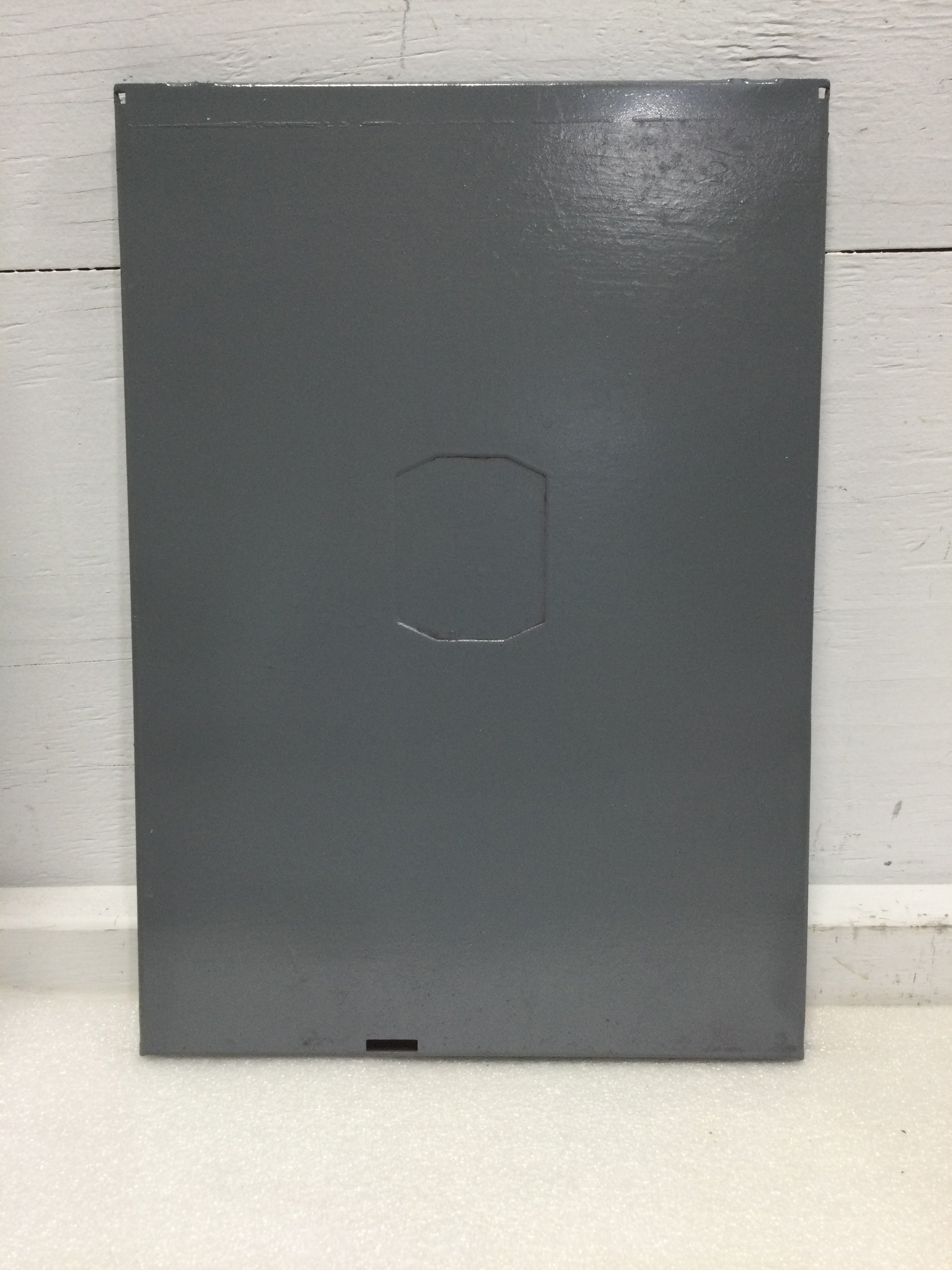 Panelboard Cover Nema 3R 16" x 11 3/8"