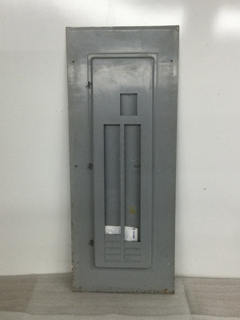 Challenger SB20(40-40)CT 200 Amp 120/240v Type 1 Indoor Enclosure 40 S