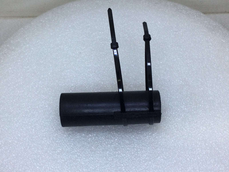 Thomas & Betts MSC2 Motor Stub Splice Insulator