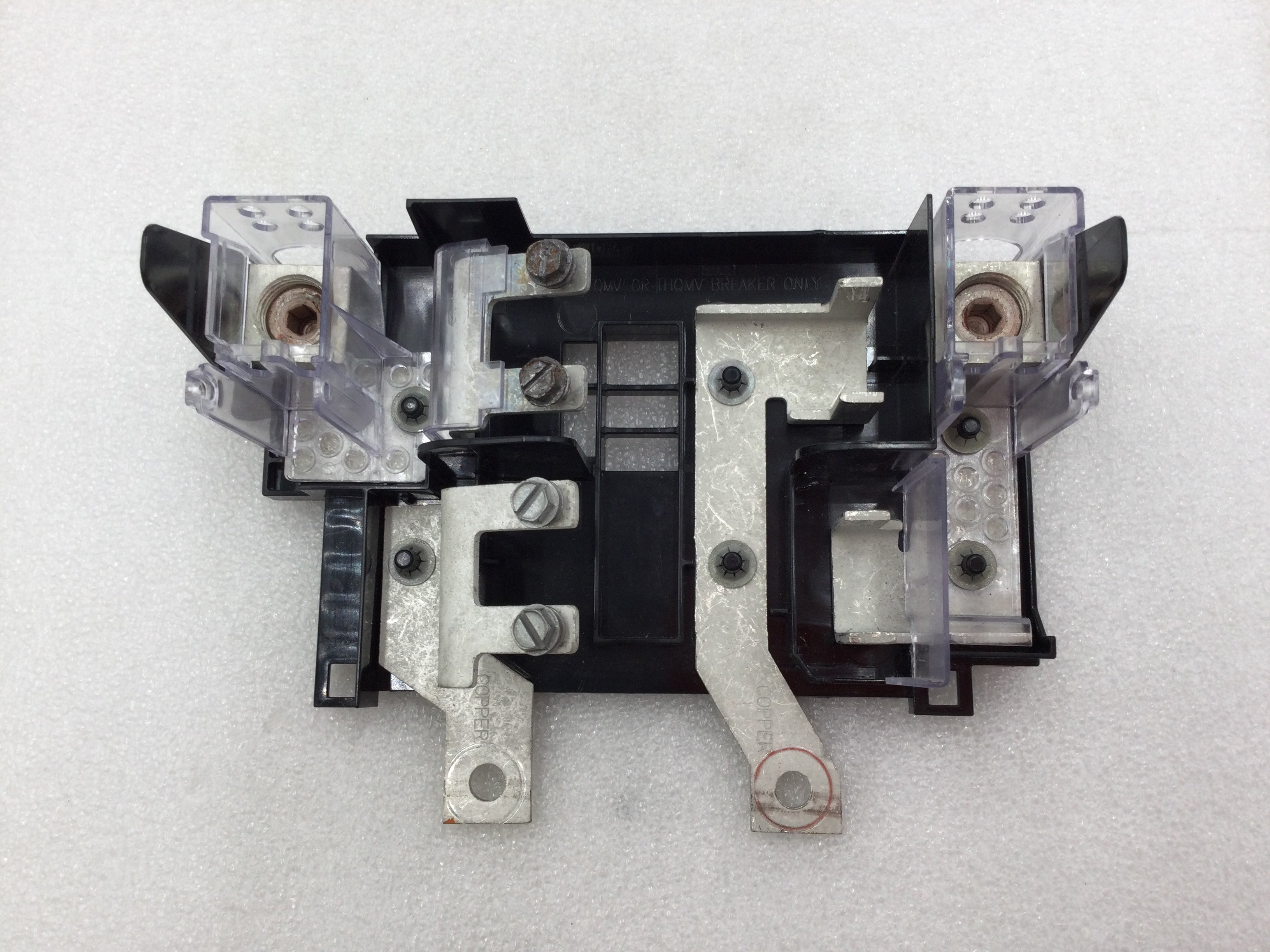 GE THQMV 2100318952P Mounting Bracket