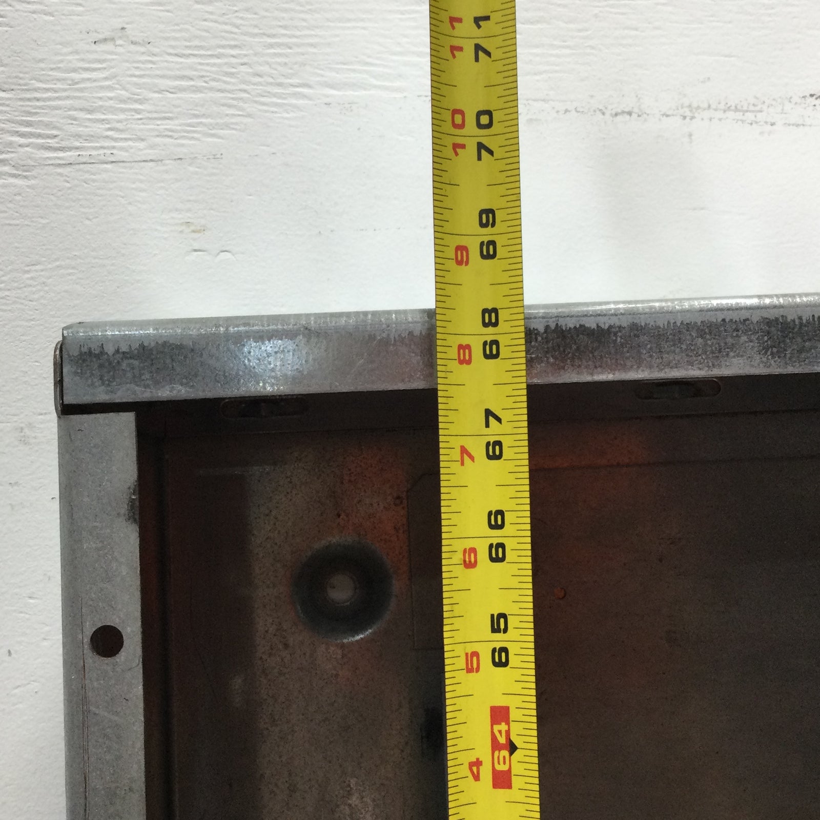 Square D NQOD 400A 42 Space 3PH 4W 240V Main Breaker NQOD Panelboard