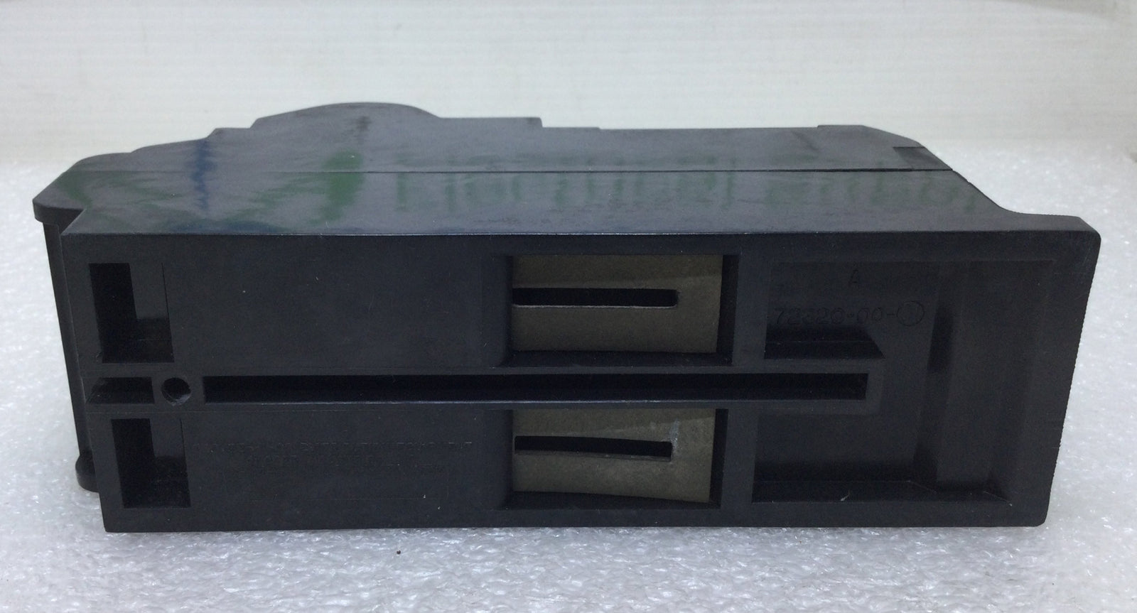 Crouse-Hinds/Murray MD2200A/MD2200 200 Amp 2 Pole Type MD-A Circuit Br