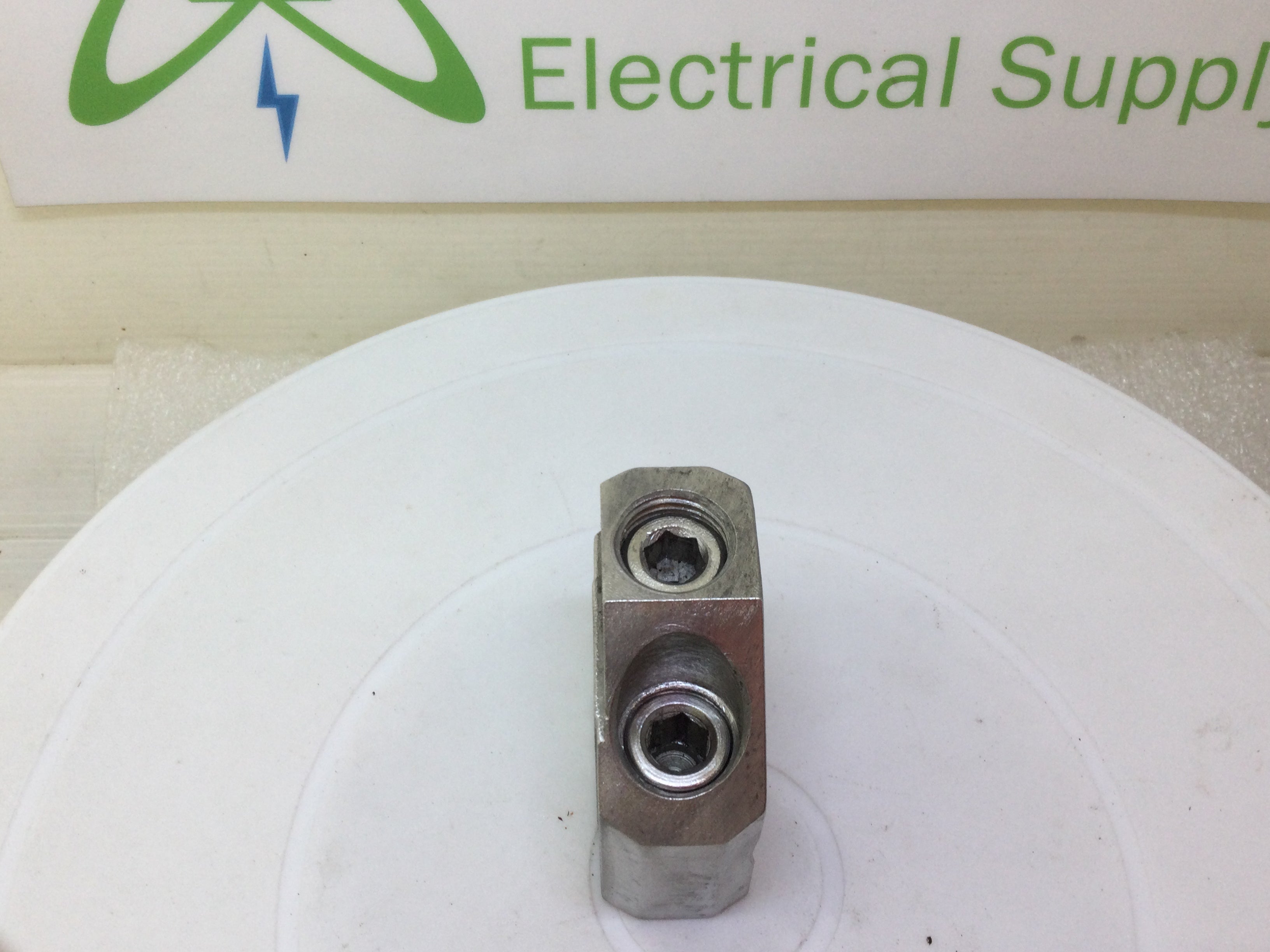 GE TCAL-63 Lug Terminal