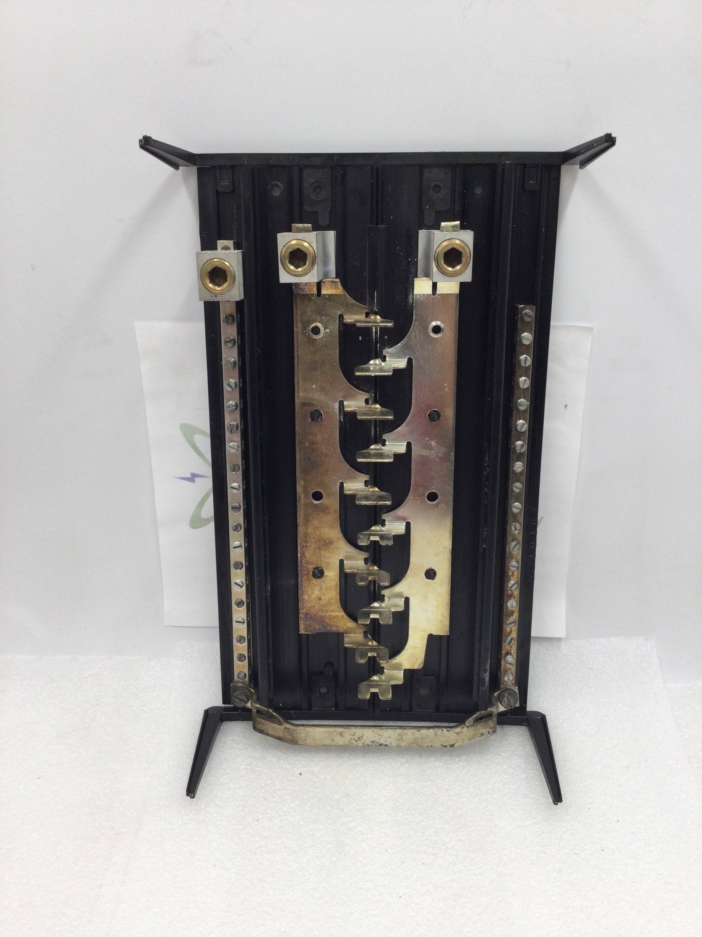 ITE/Siemens G2030ML1150 150 Amp 10 Space/30 Circuit 120/240 VAC Load C