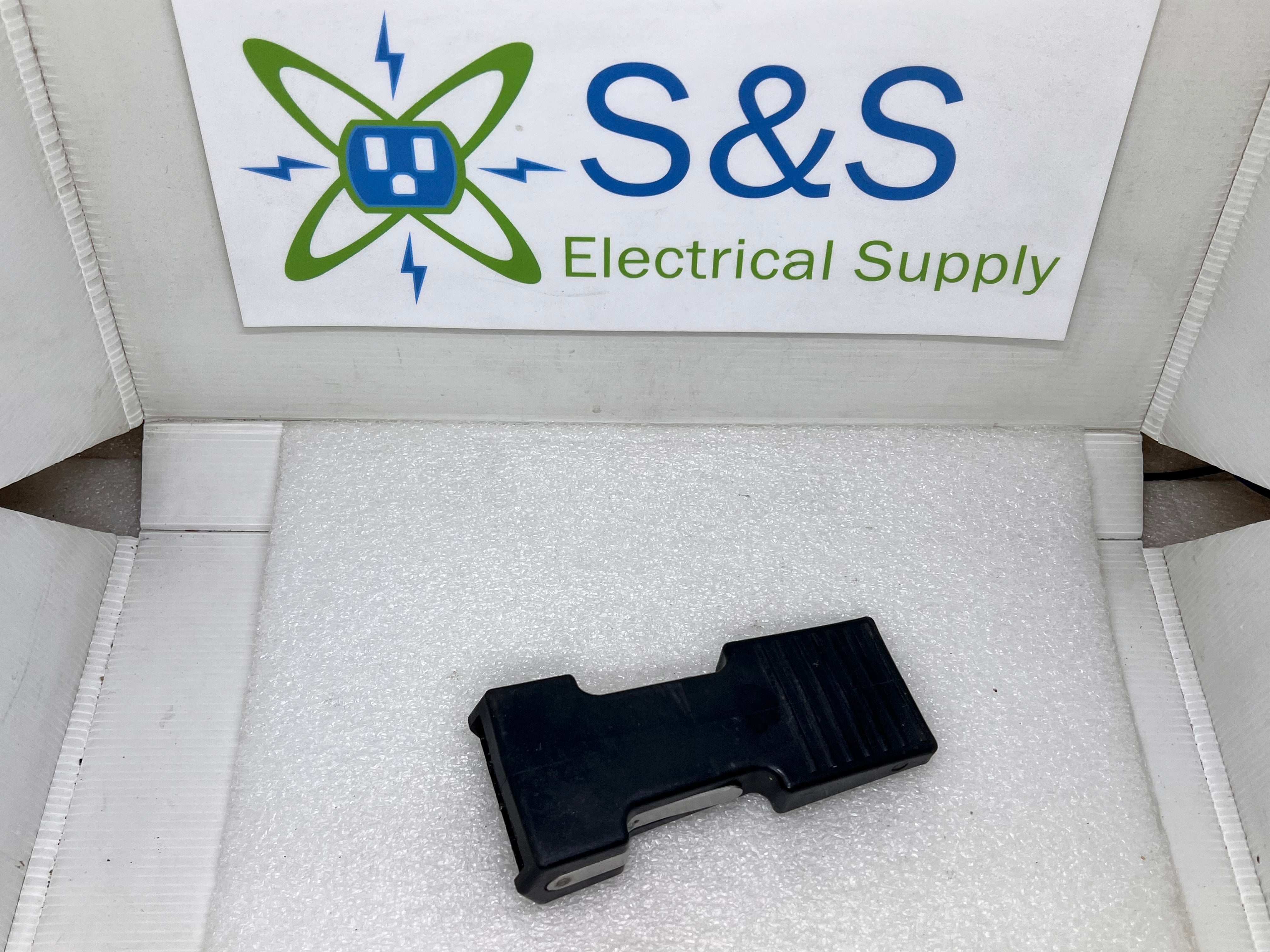 Siemens EX11 Handle Extension, For Use With MD/ND/PD/RD-Frame Molded C