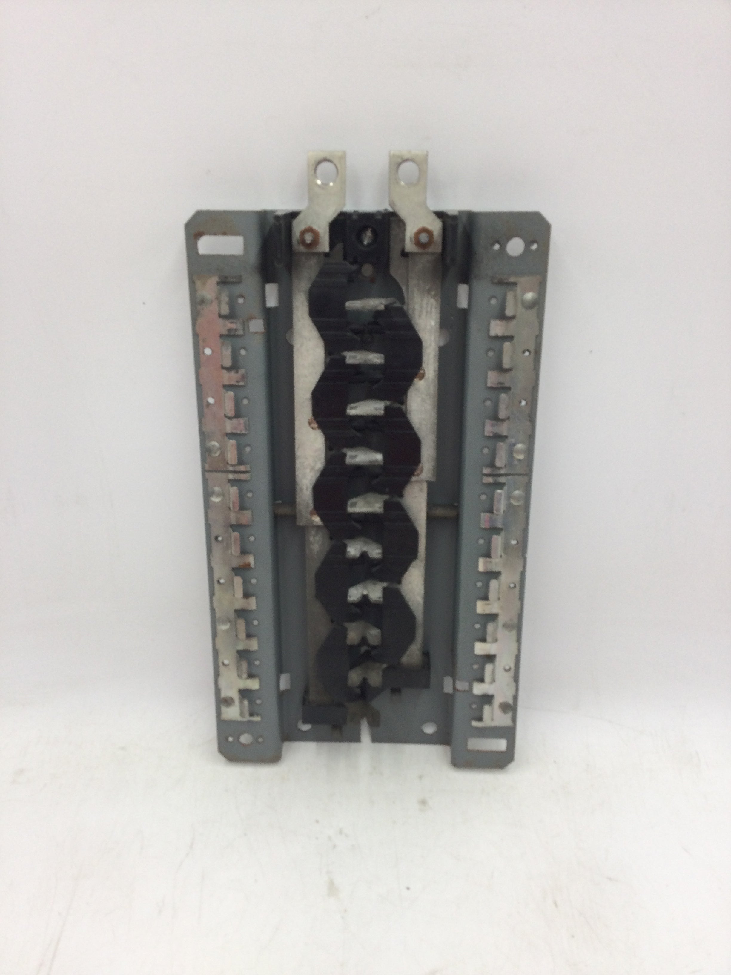 ITE/Siemens 10 Space Guts Only with 5 Tandem Breaker Posts 7" X 13.5"