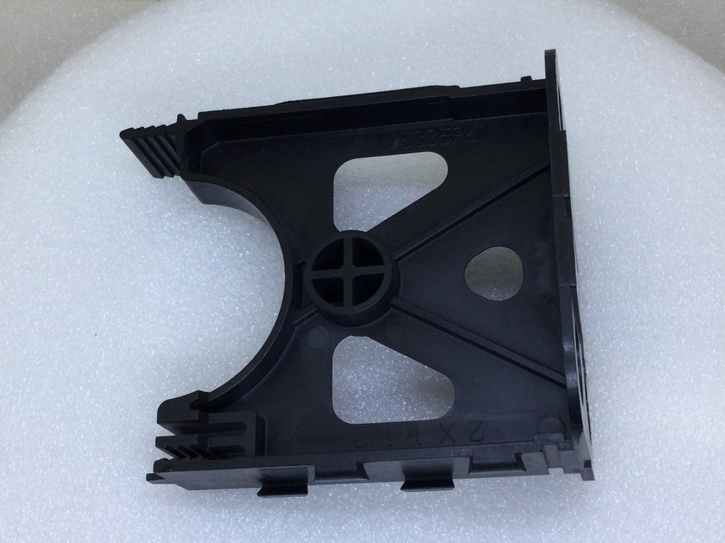 Cantex 5335961 2X1 1/2 Base Spacer