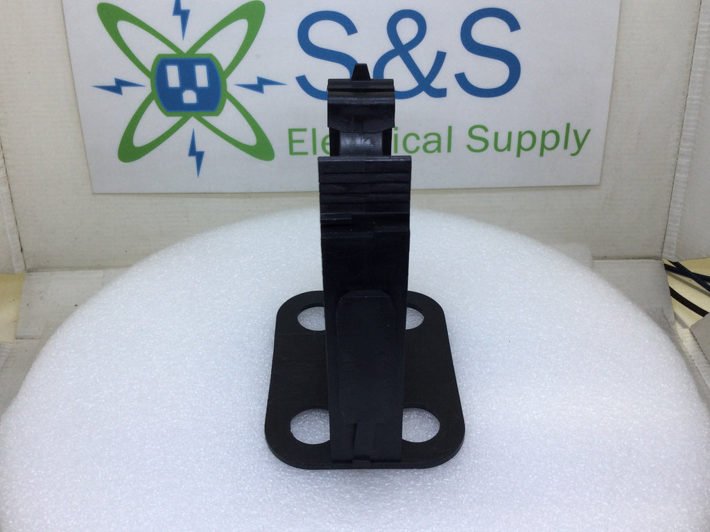 Cantex 5335961 2X1 1/2 Base Spacer