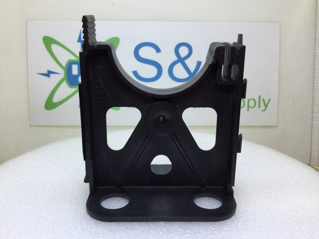 Cantex 5335961 2X1 1/2 Base Spacer