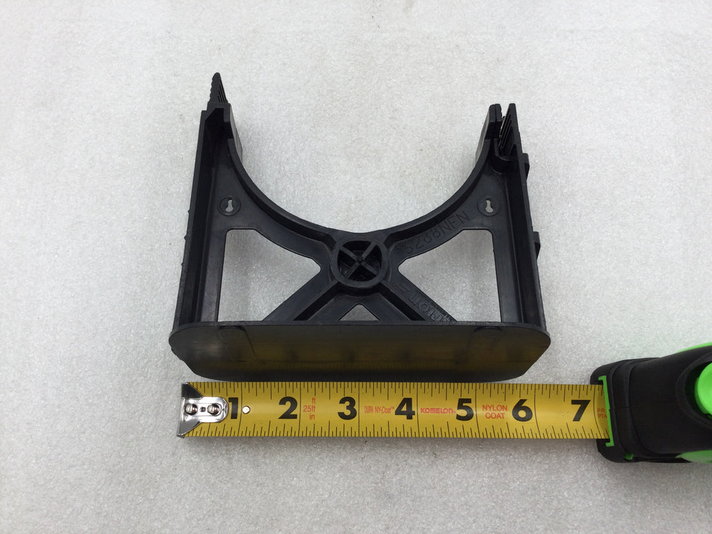 Carlon S288NFN 4X1 Base Spacer