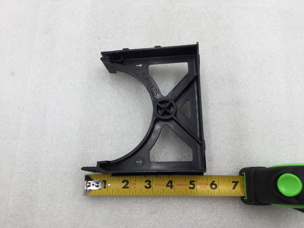 Carlon S288NFN 4X1 Base Spacer