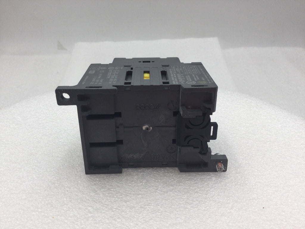 ABB OT45E3 General Purpose Switch Interrupter