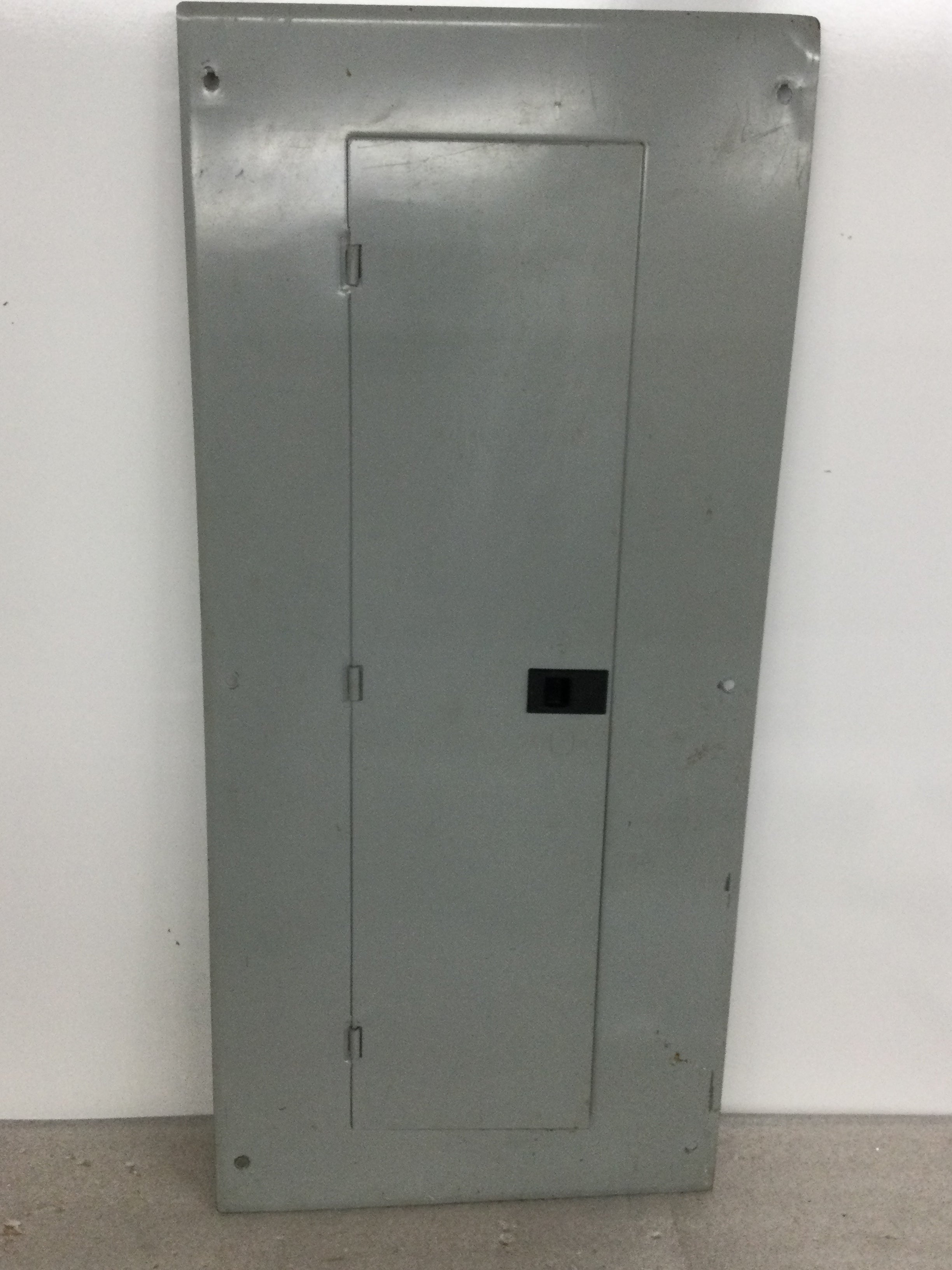 Siemens/ITE G3030MB1150CU Indoor Load Center 30 Space150 Amp 120/240V
