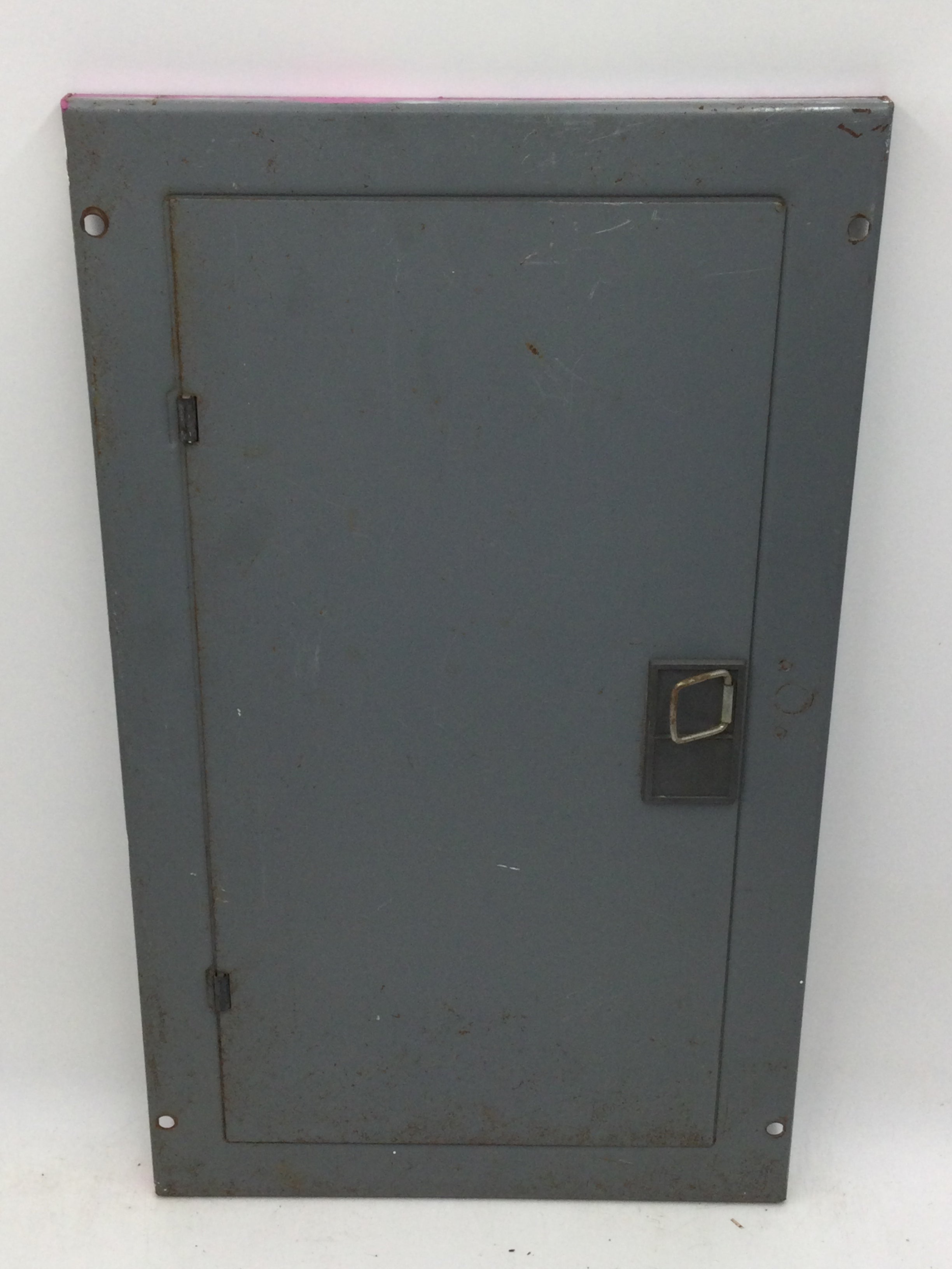 GE General Electric TM1410S 100 Amp 3 Wire 120/240v Type 1 Indoor Encl