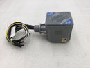 PQ Protection PQC160-120/208V 3 Phase Surge Protection Device 5" x 3 1