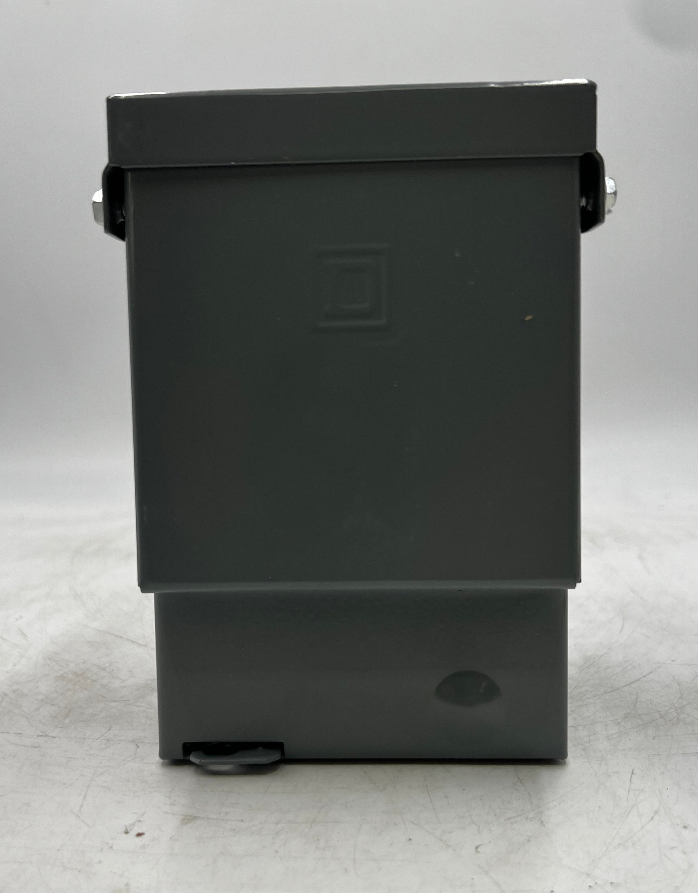 Square D QO200TR 60 Amp 120/240V Nema3R Disconnect