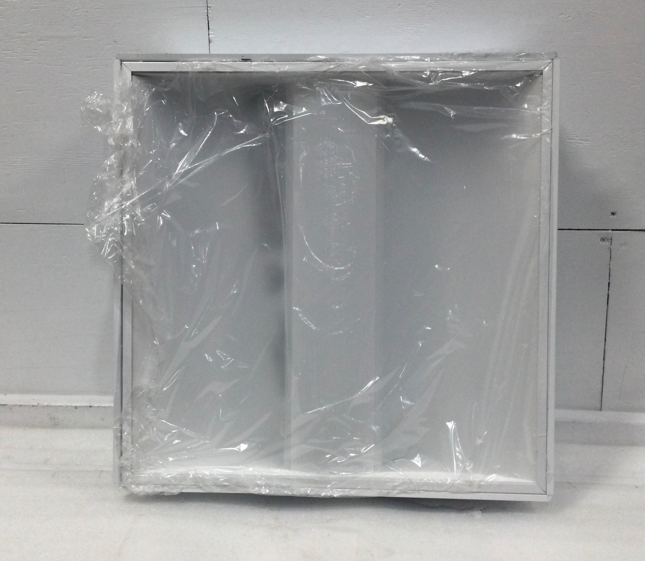 Philips/Day-Brite 2STG2CF40-D-UNV 4000K LED 2x2 Lighting Fixture