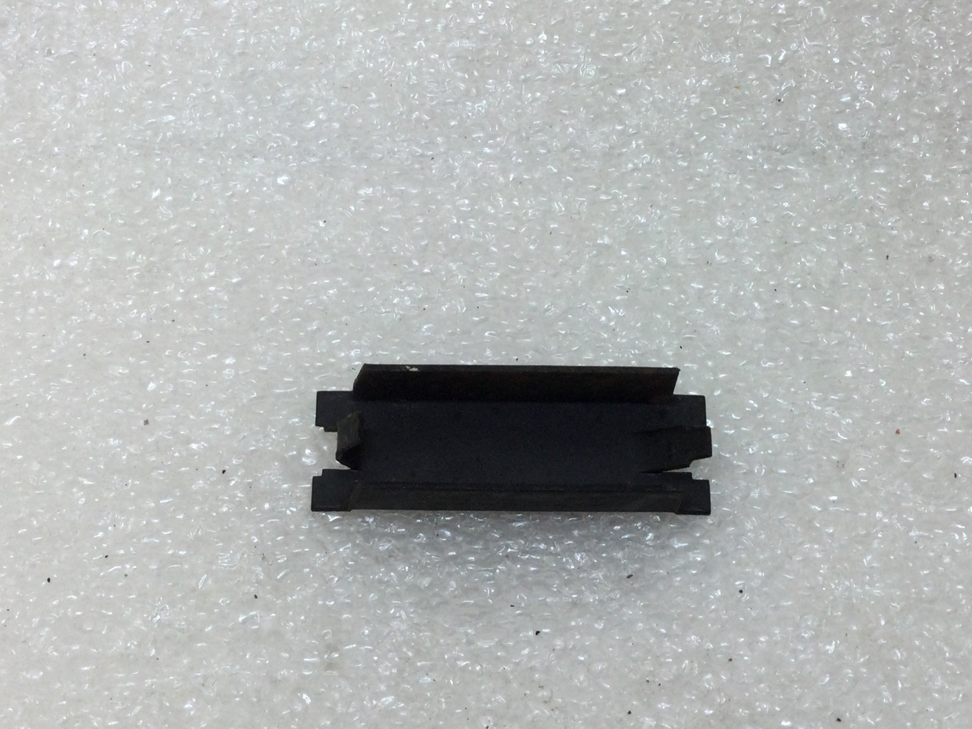 FPE/Federal Pacific NC Filler Plate Blank NCFS Replacement