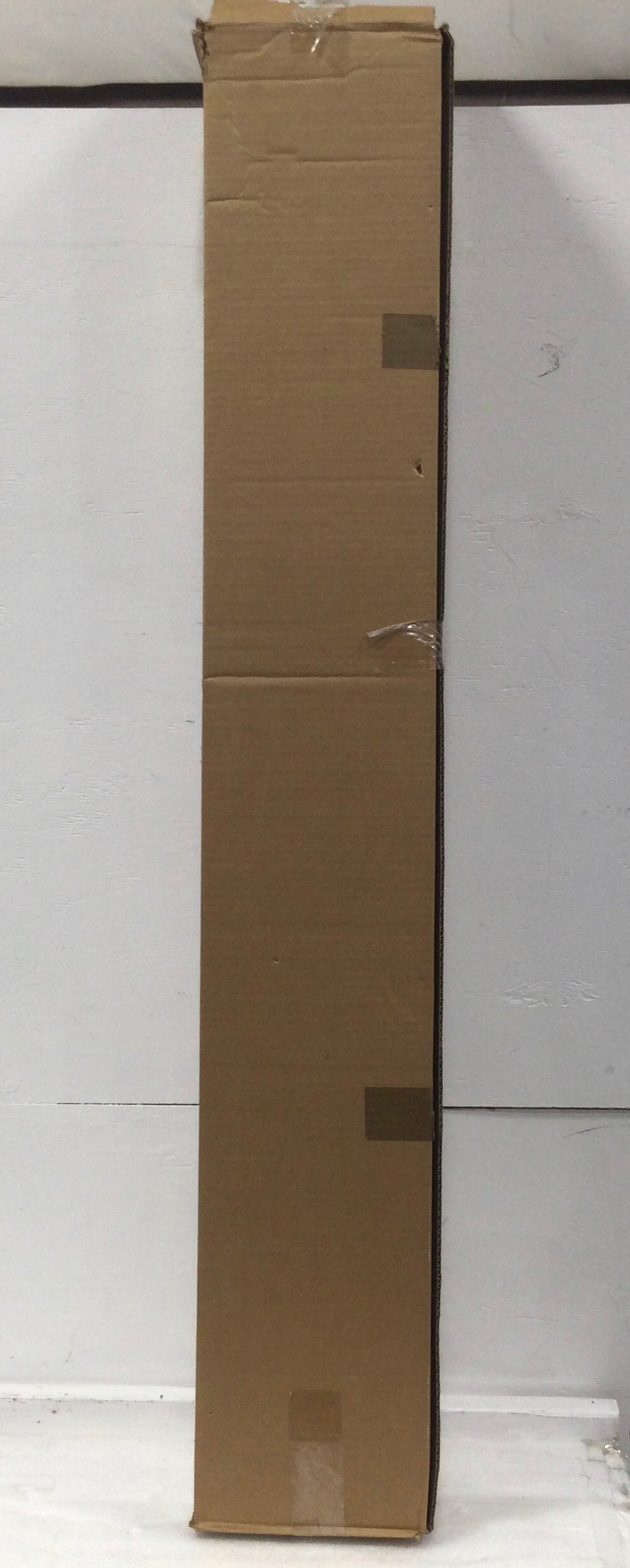 Lithonia Lighting FEM-L48 277V 4000Lm LED DC2DC Lighting Fixture