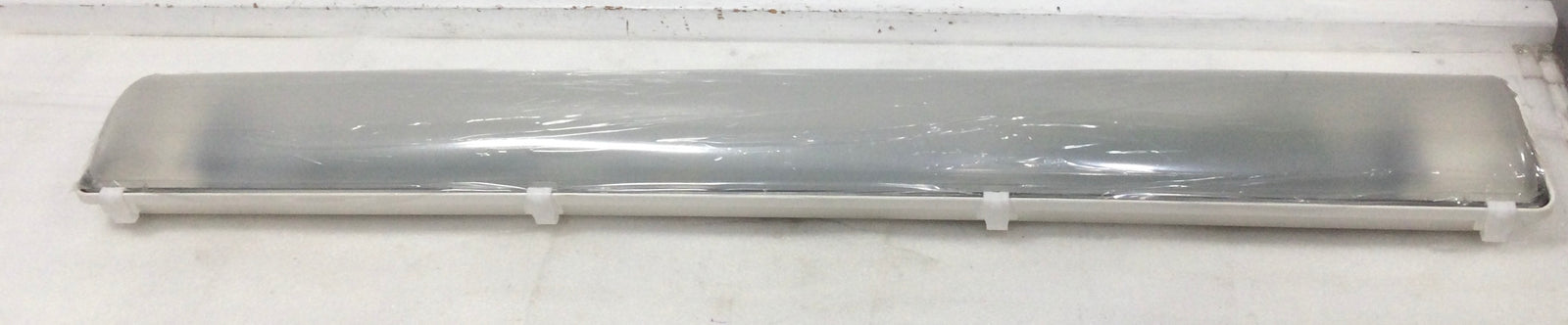 Lithonia Lighting FEM-L48 277V 4000Lm LED DC2DC Lighting Fixture