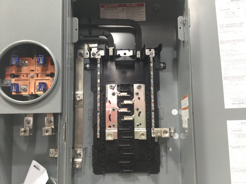 Solar house generator I started DIY back in 2000 - My path from Trace ...