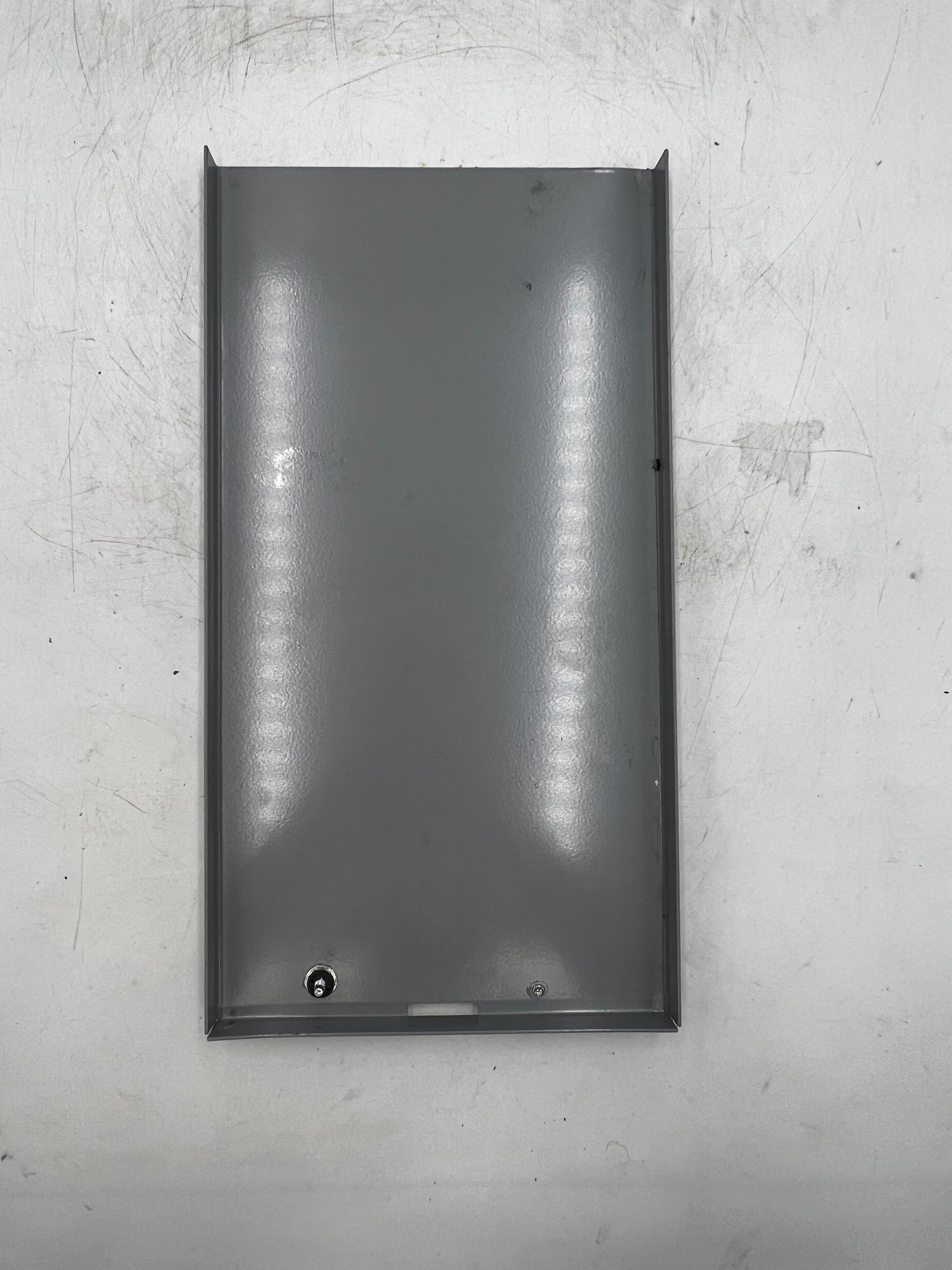 Siemens MC2040b1200ESC Meter Load Center Combination Parts 200A, 240V,