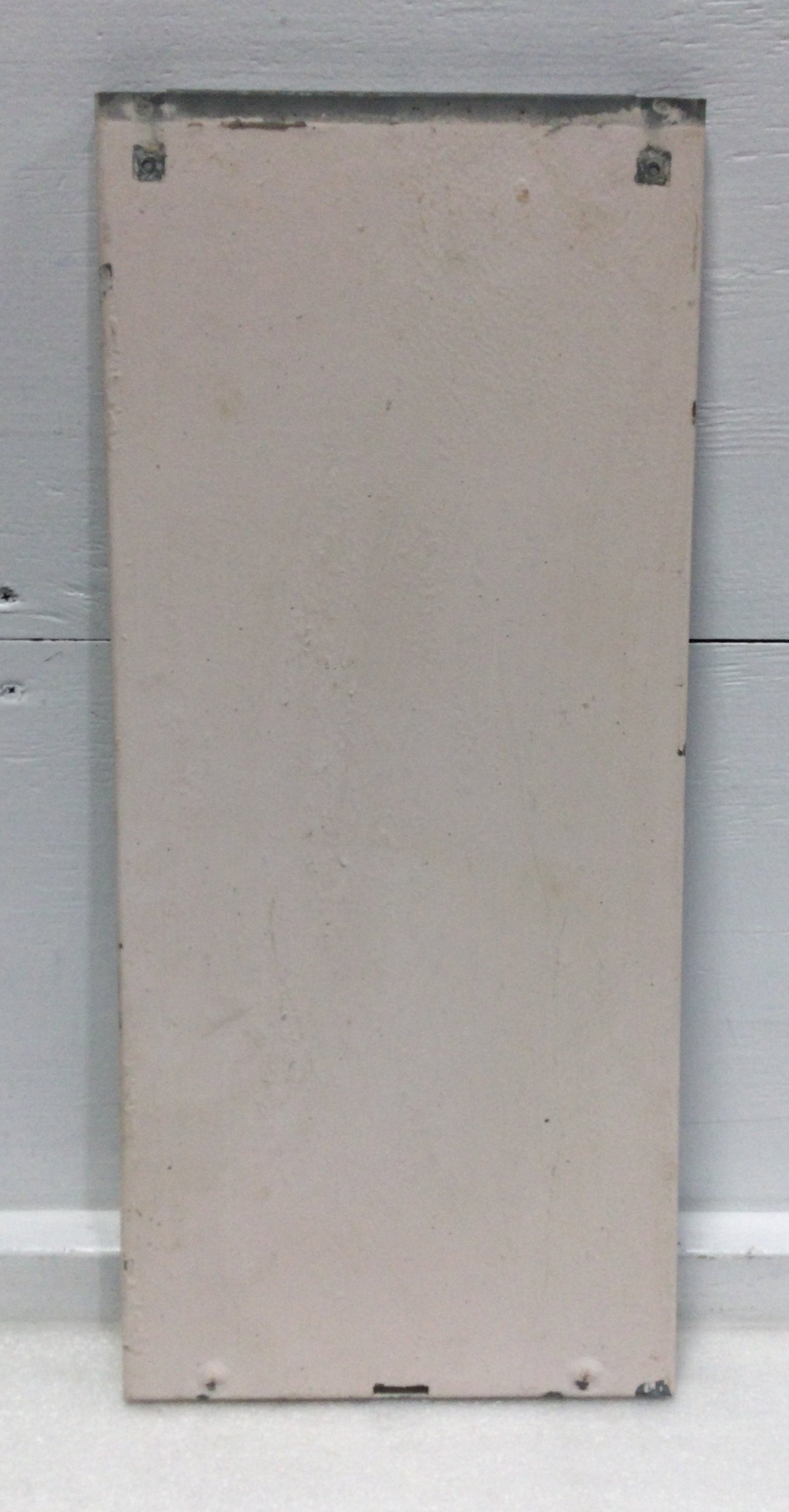 Challenger S2-200R Panelboard Cover Only 200 Amps 120/240V Nema 3R 22