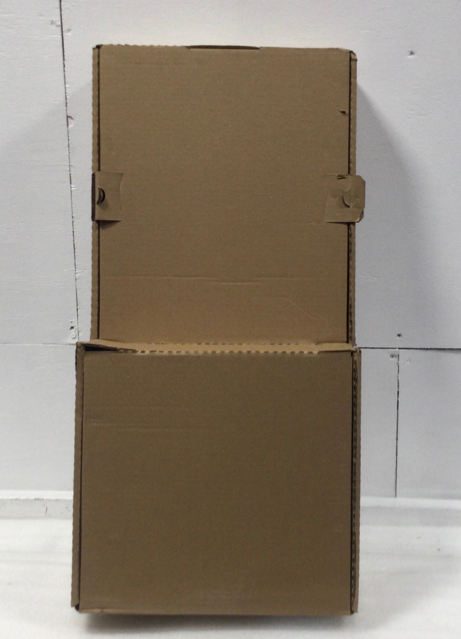 Lithonia Lighting DSX1 LED P6 40K 80CRI T3M DDBXD Area Light