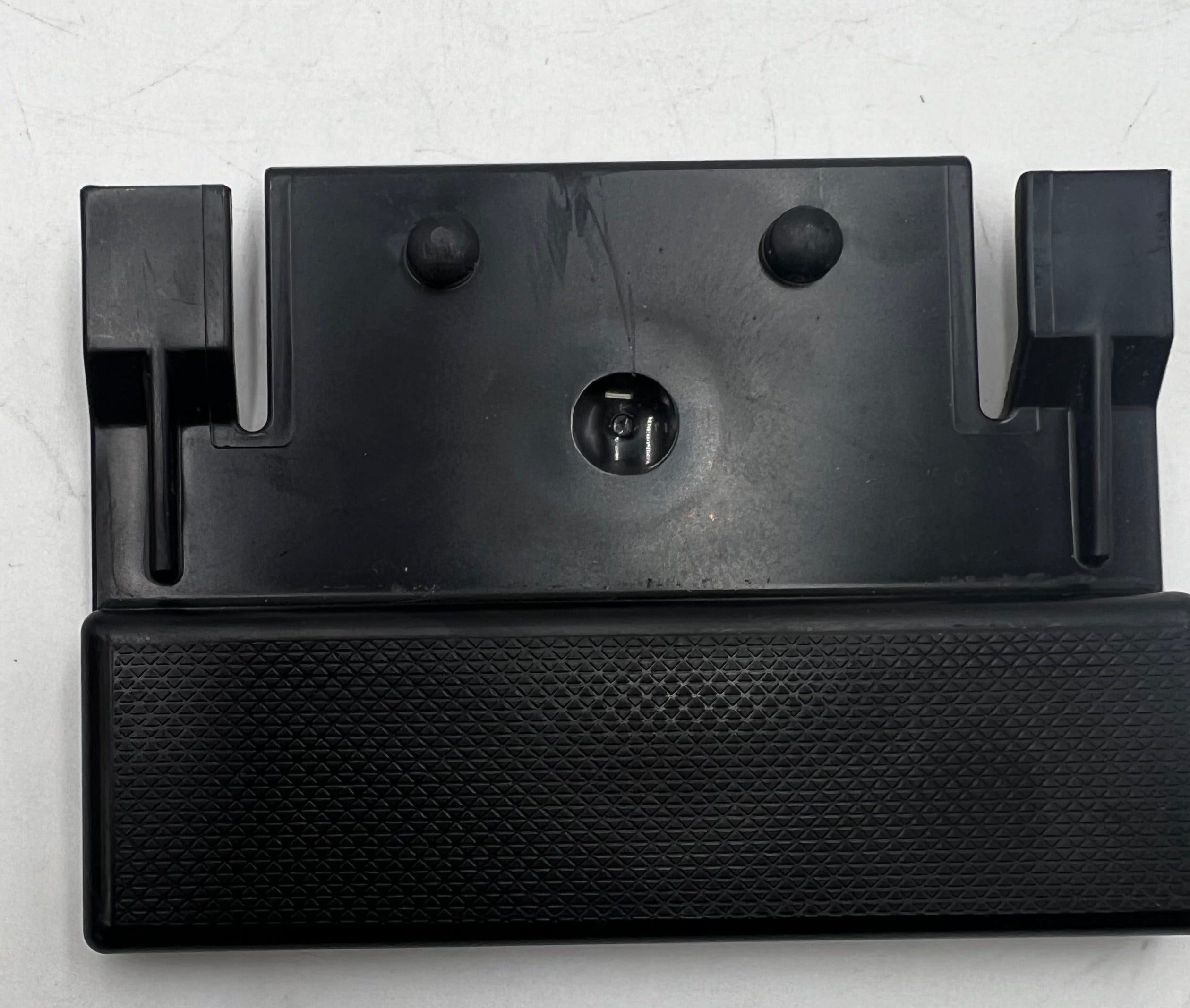 Square D HLN4BL 80121-652-01 I -Line Filler Plate