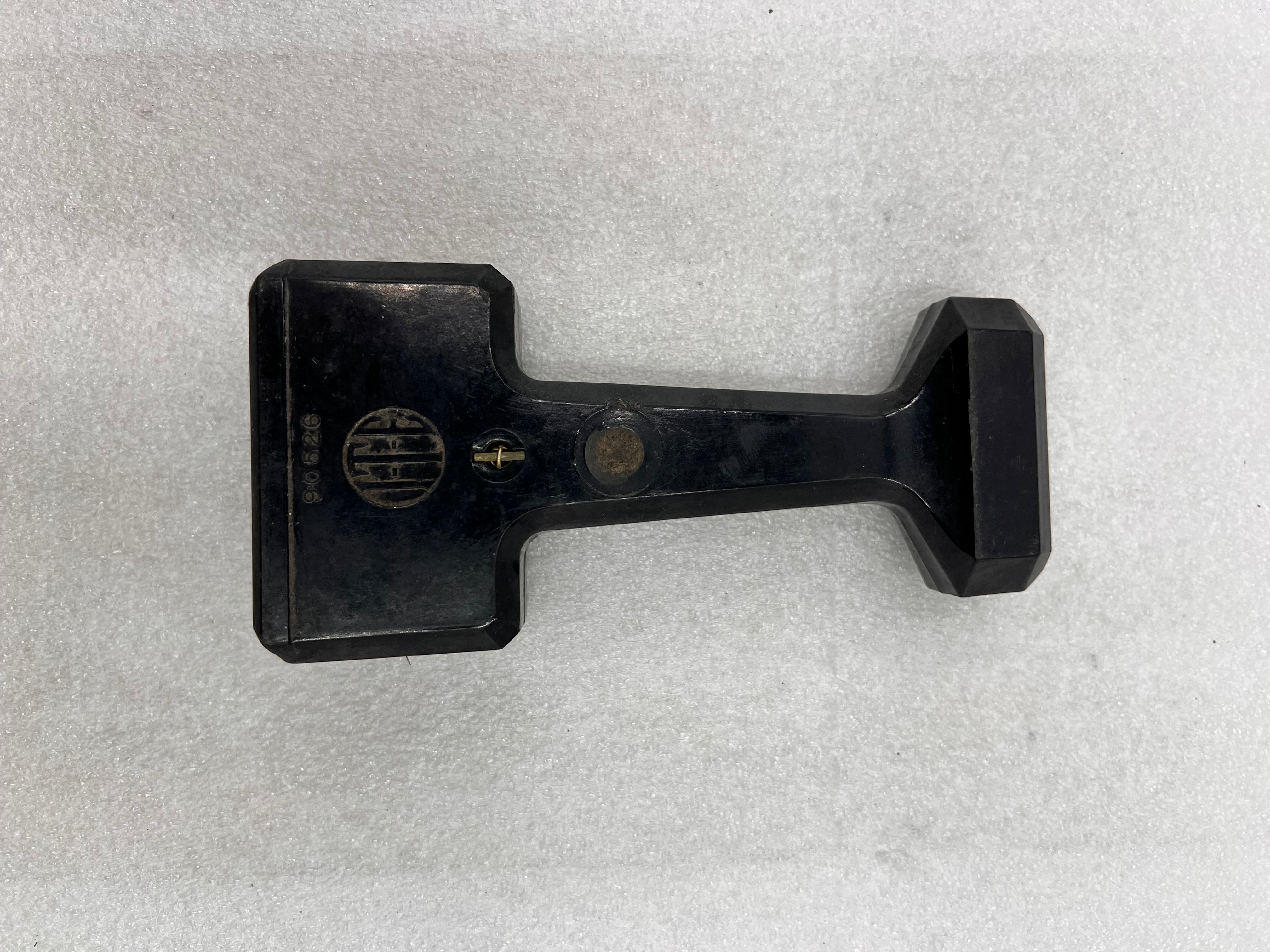 ITE 90526 Circuit Breaker Handle Extension