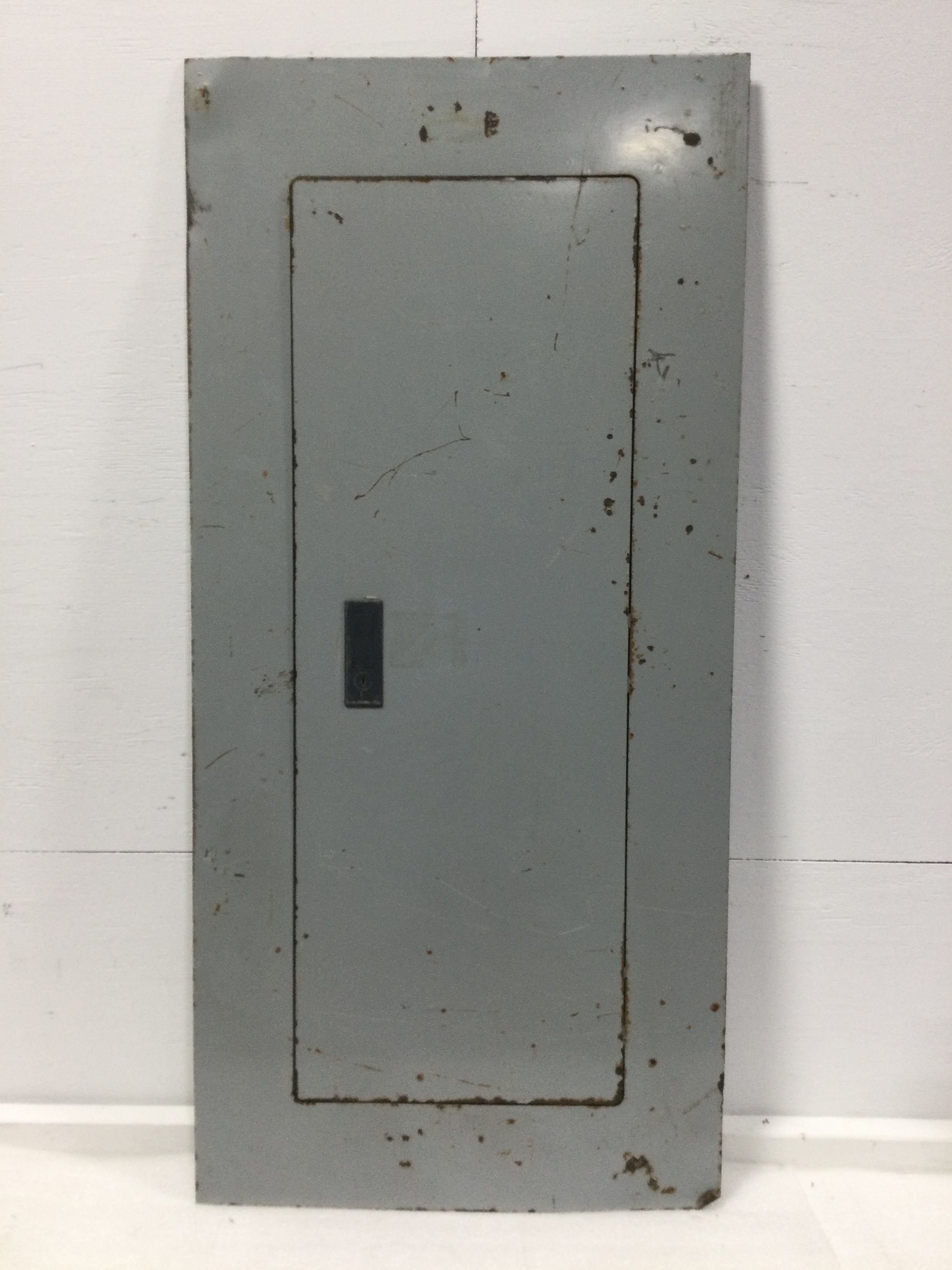 Siemens Sentron Panel Door/Cover 200-225 Amp 45.5" x 21.5"
