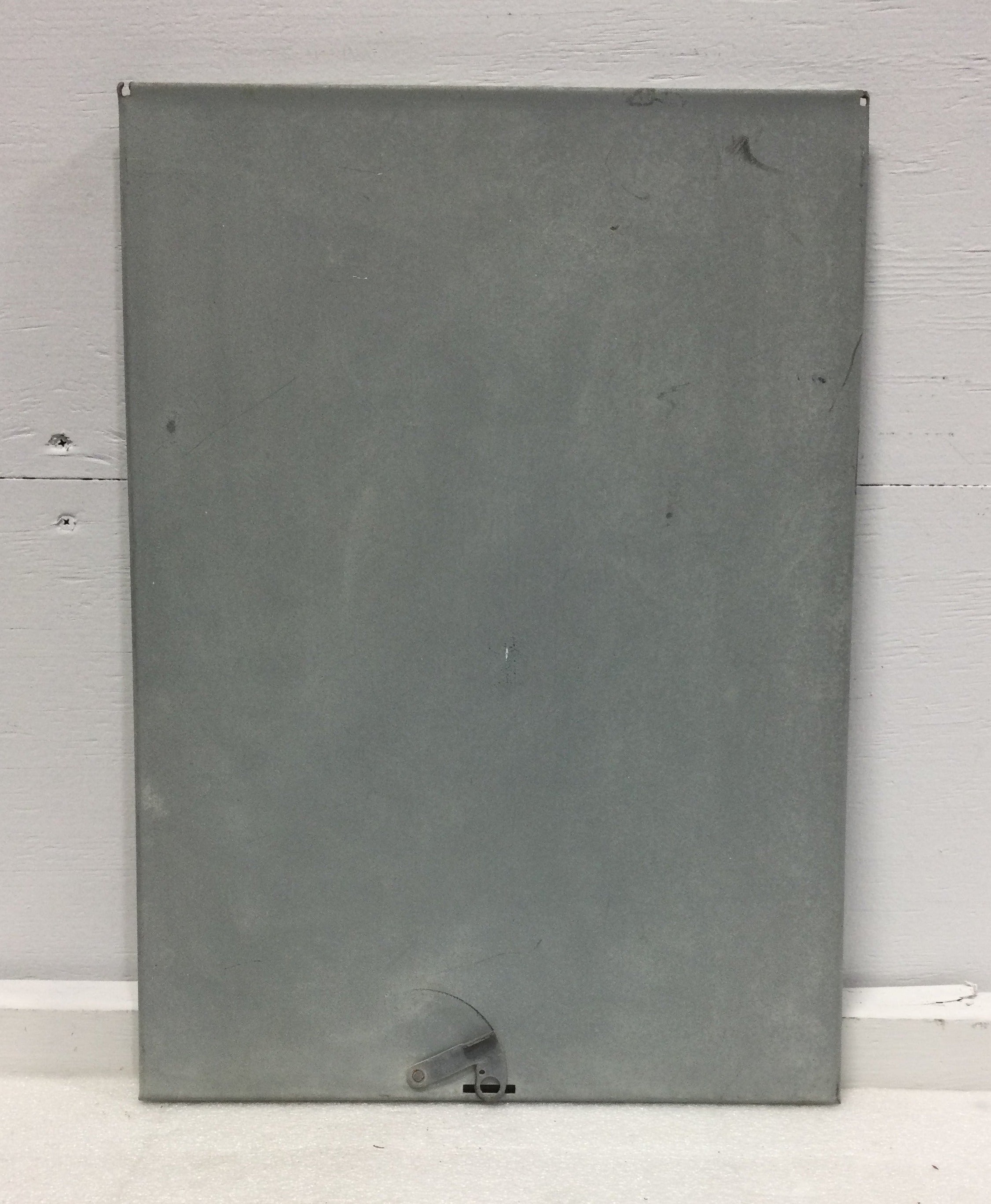 Panelboard Cover Only Nema 3R 21 1/8" x 15 1/8"