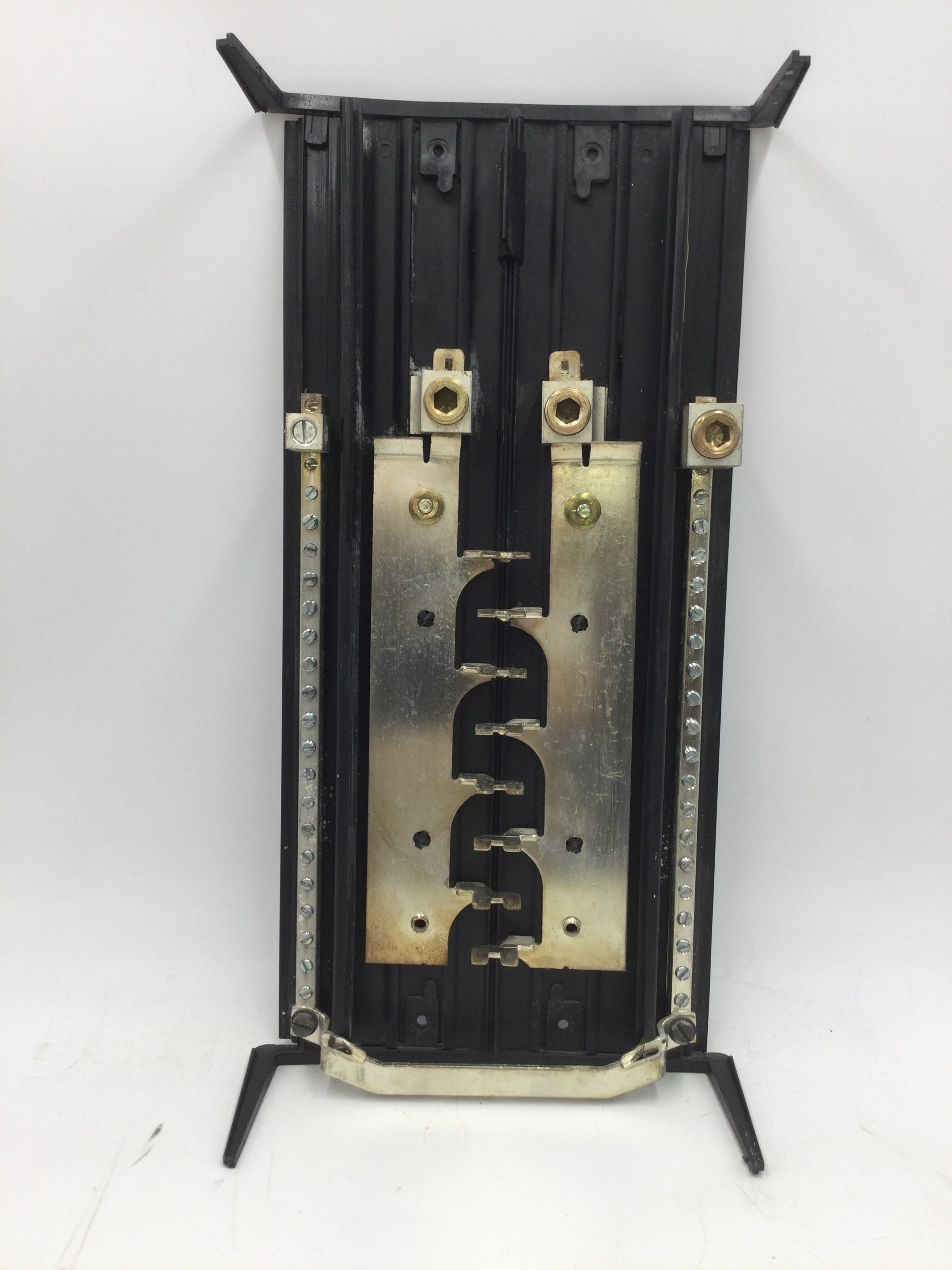 Siemens ITE 8/16 Space Panel Guts 17" x 9"