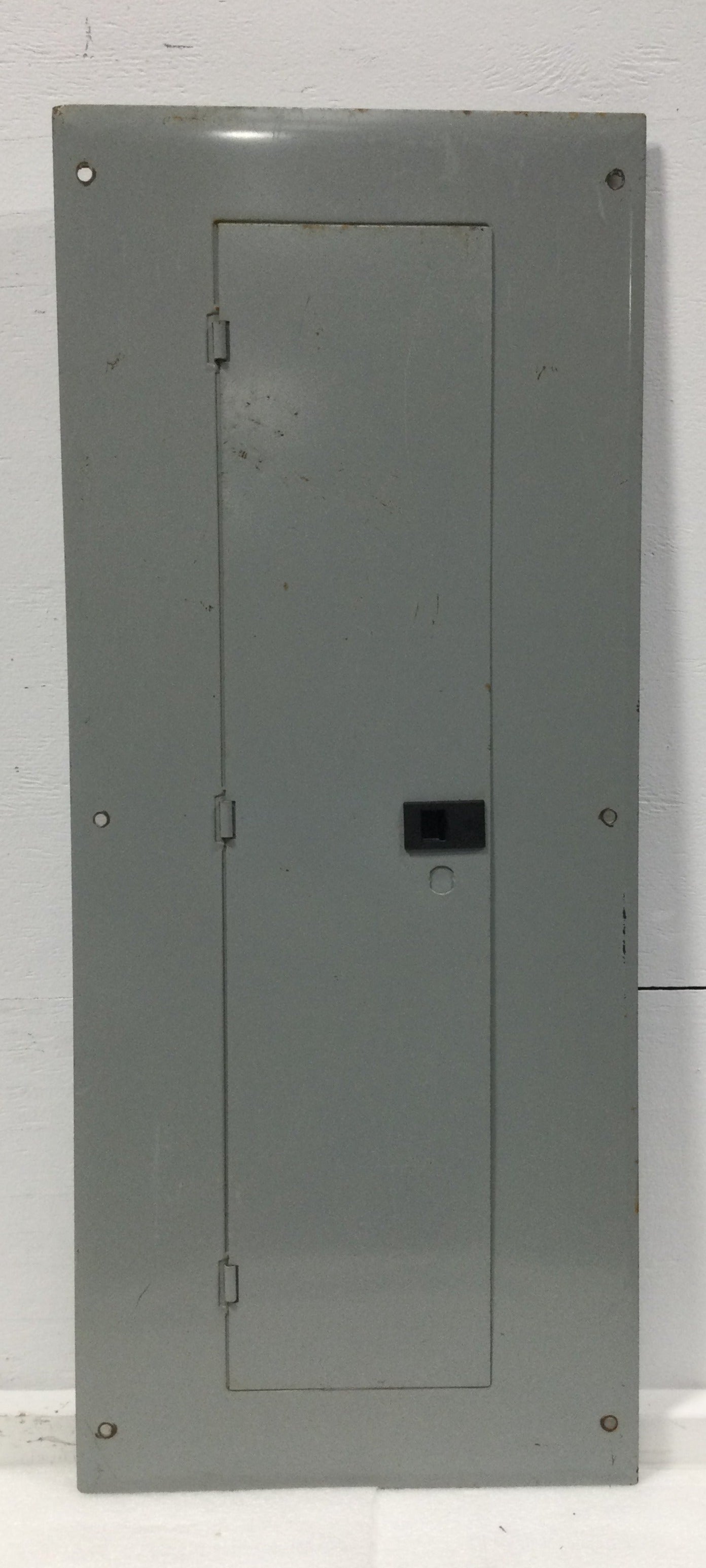 Siemens G3030MB1200 Cover/Door Only 30 Space with Main 200 Amp 120/240