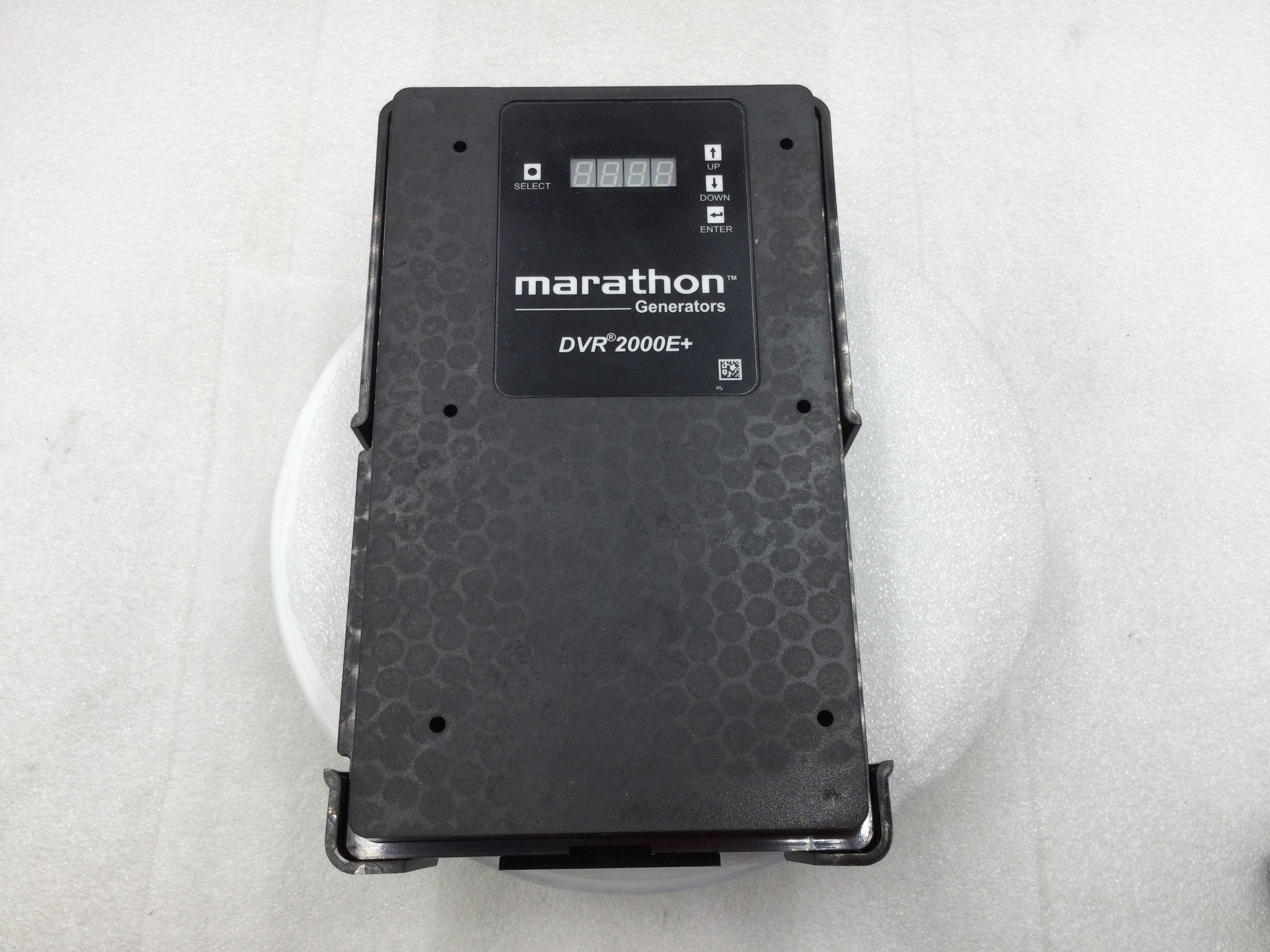 Marathon Generators DVR2000E+ Automatic Voltage Regulator