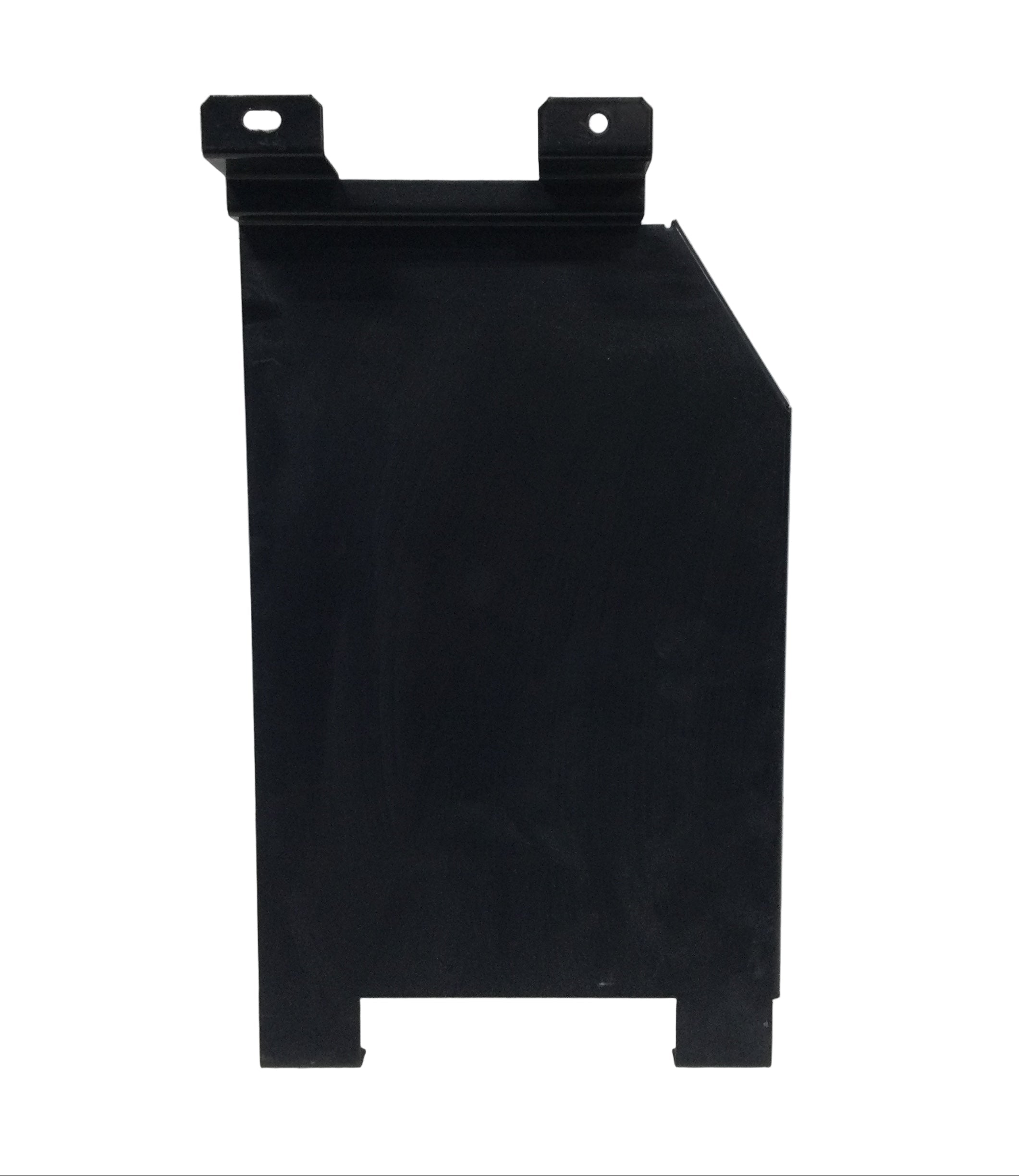 Generac 0C8101A Generator Muffler Box Cover Only 16 1/2" x 9 1/4"