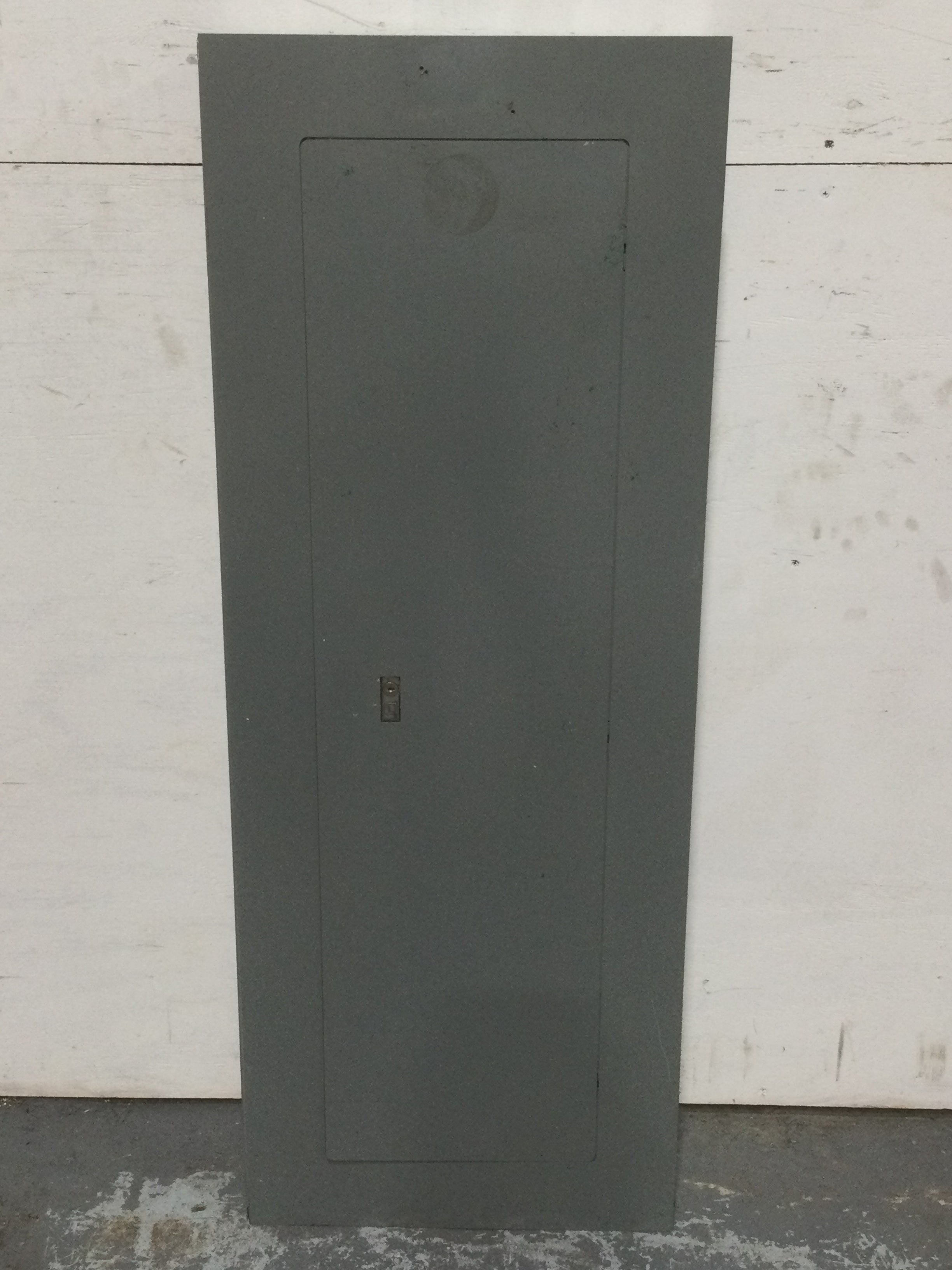Square D NEHB-2MW 225 Amp 480Y/277 3 Phase 4 Wire NEHB-42441-2 Series