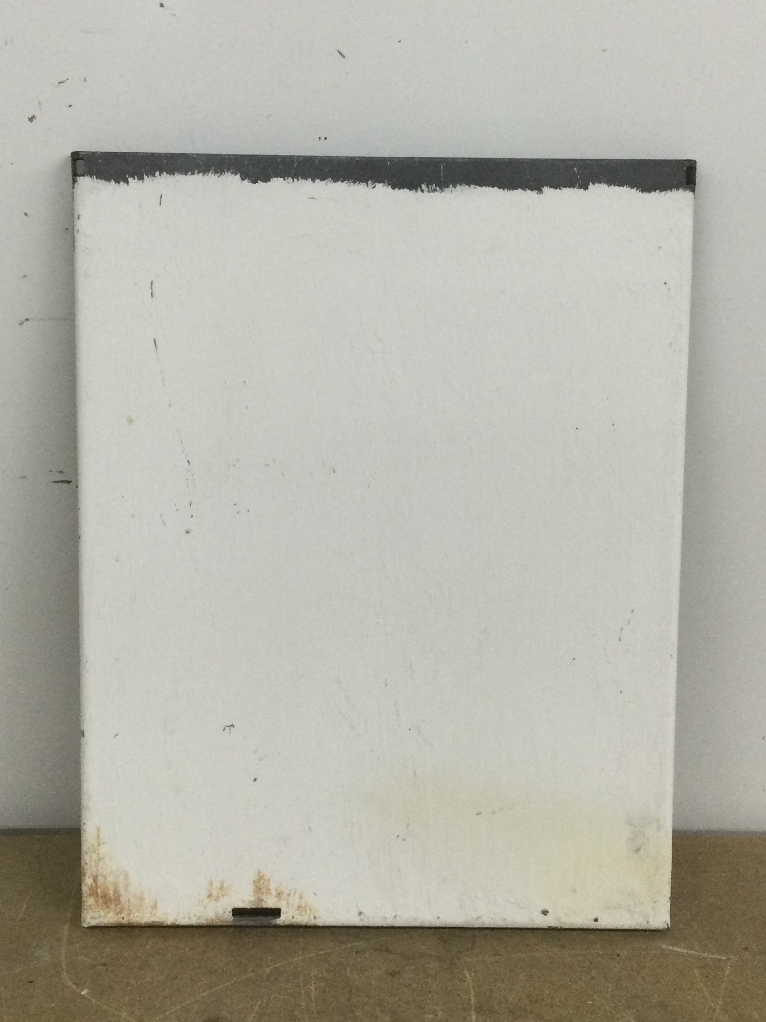 Panelboard Cover Only Nema 3R 12 3/4" x 9 3/4"