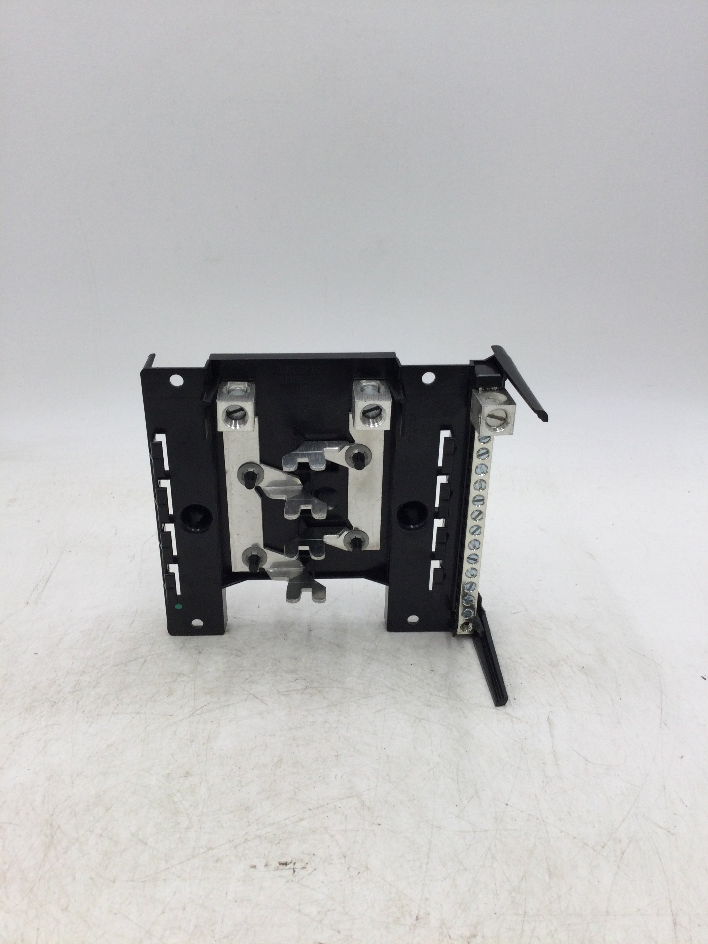 Siemens EO816ML1125 125 Amp 8 Space Panel Guts E0816ML1125